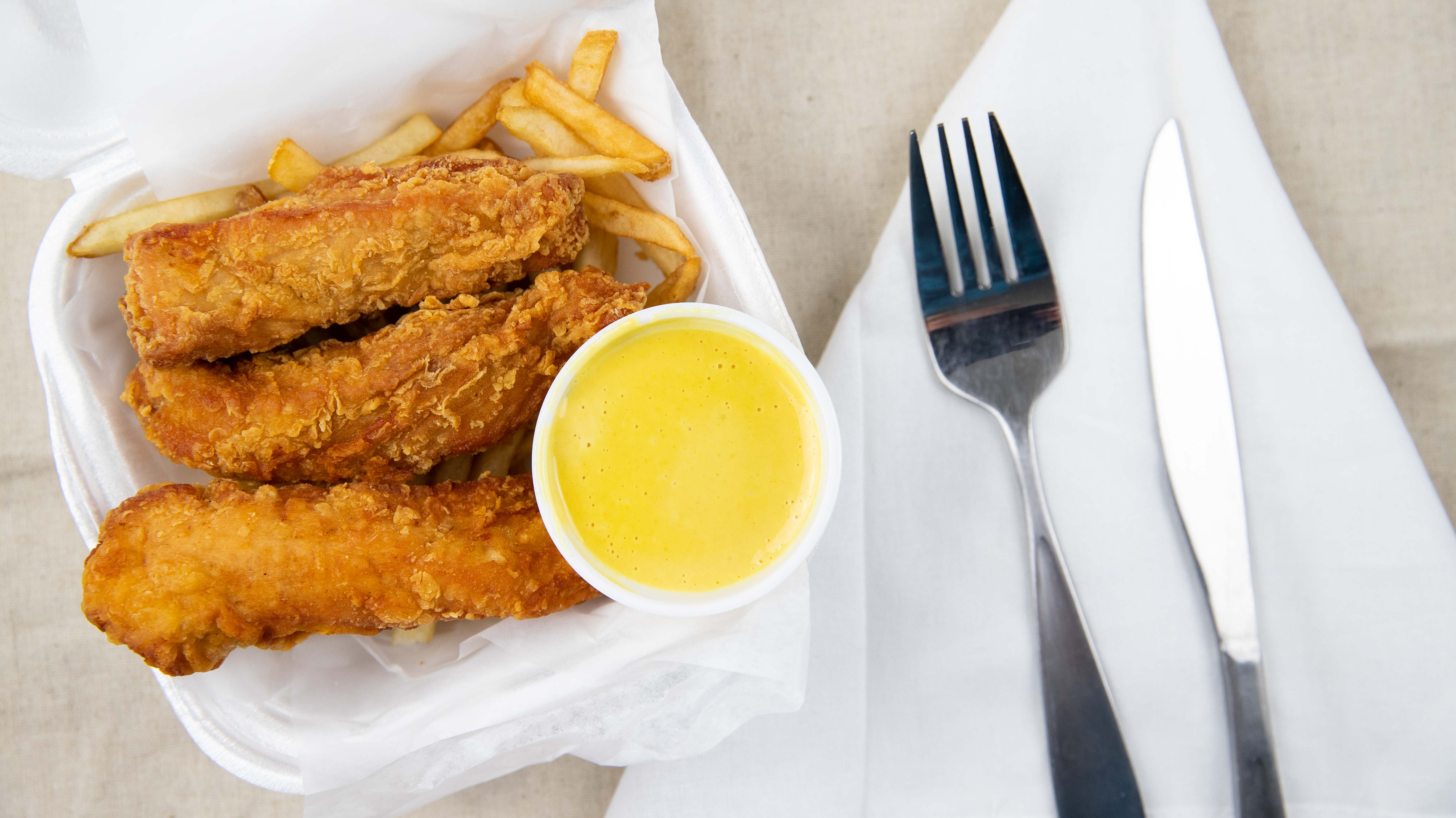 Calgary Food Delivery - 2547 Restaurants Near You | DoorDash