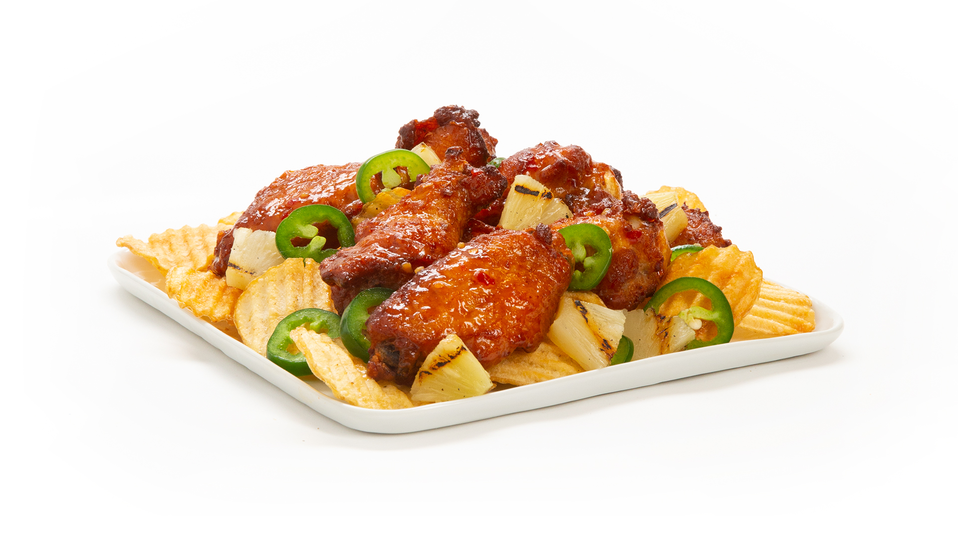 Philadelphia Food Delivery - 4834 Restaurants Near You | DoorDash