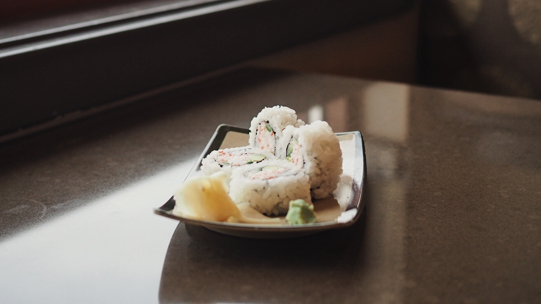 Pullman Food Delivery - 71 Restaurants Near You | DoorDash