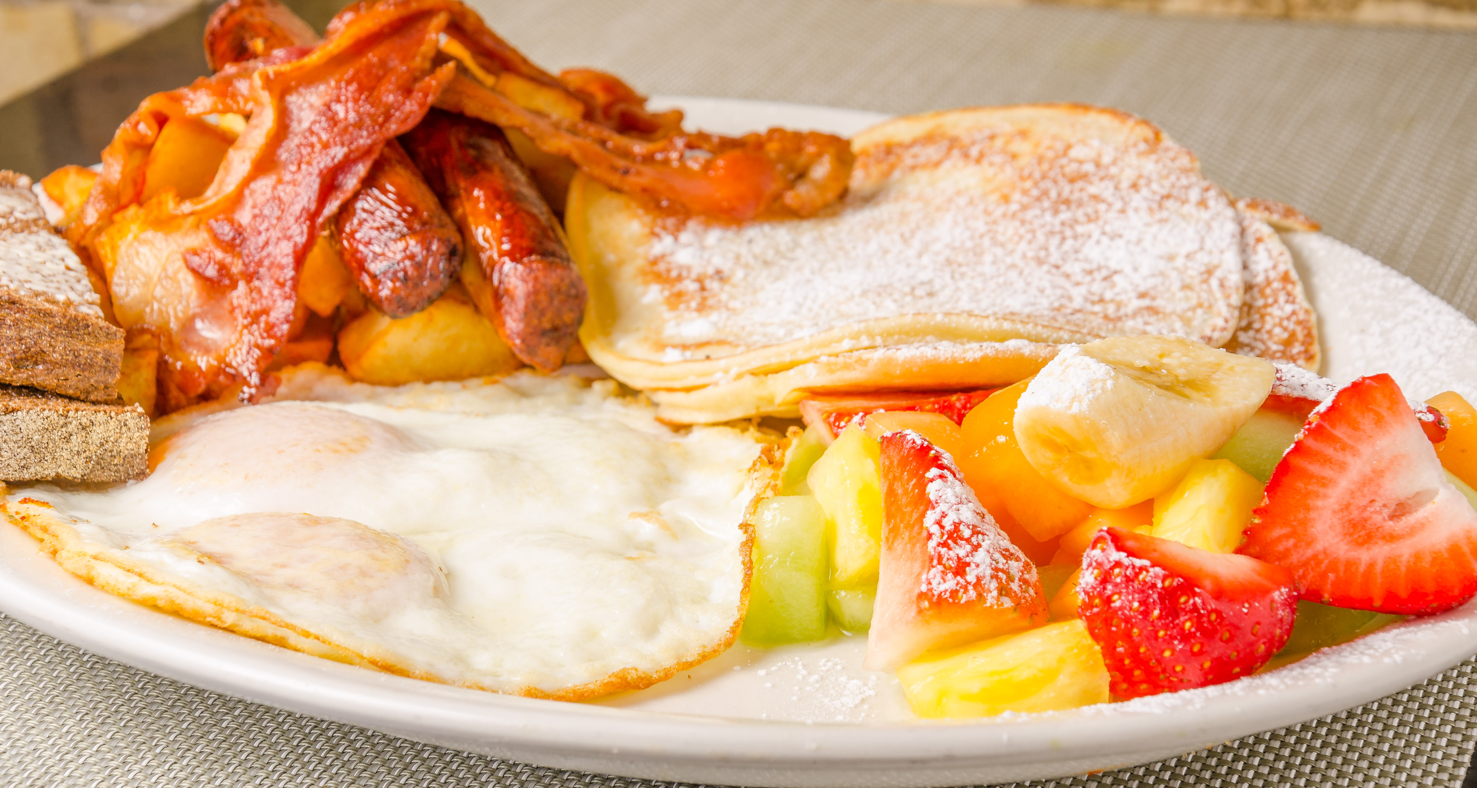 Toronto Food Delivery - 7484 Restaurants Near You | DoorDash