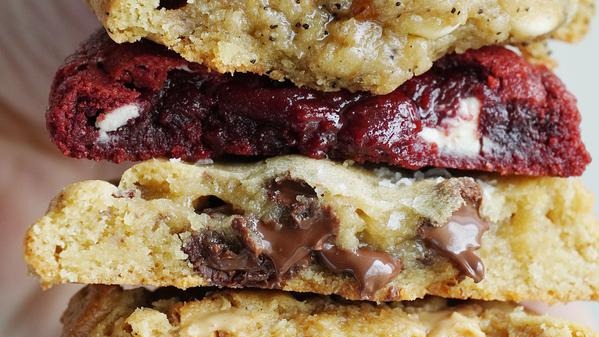 Seattle Food Delivery - 4213 Restaurants Near You | DoorDash