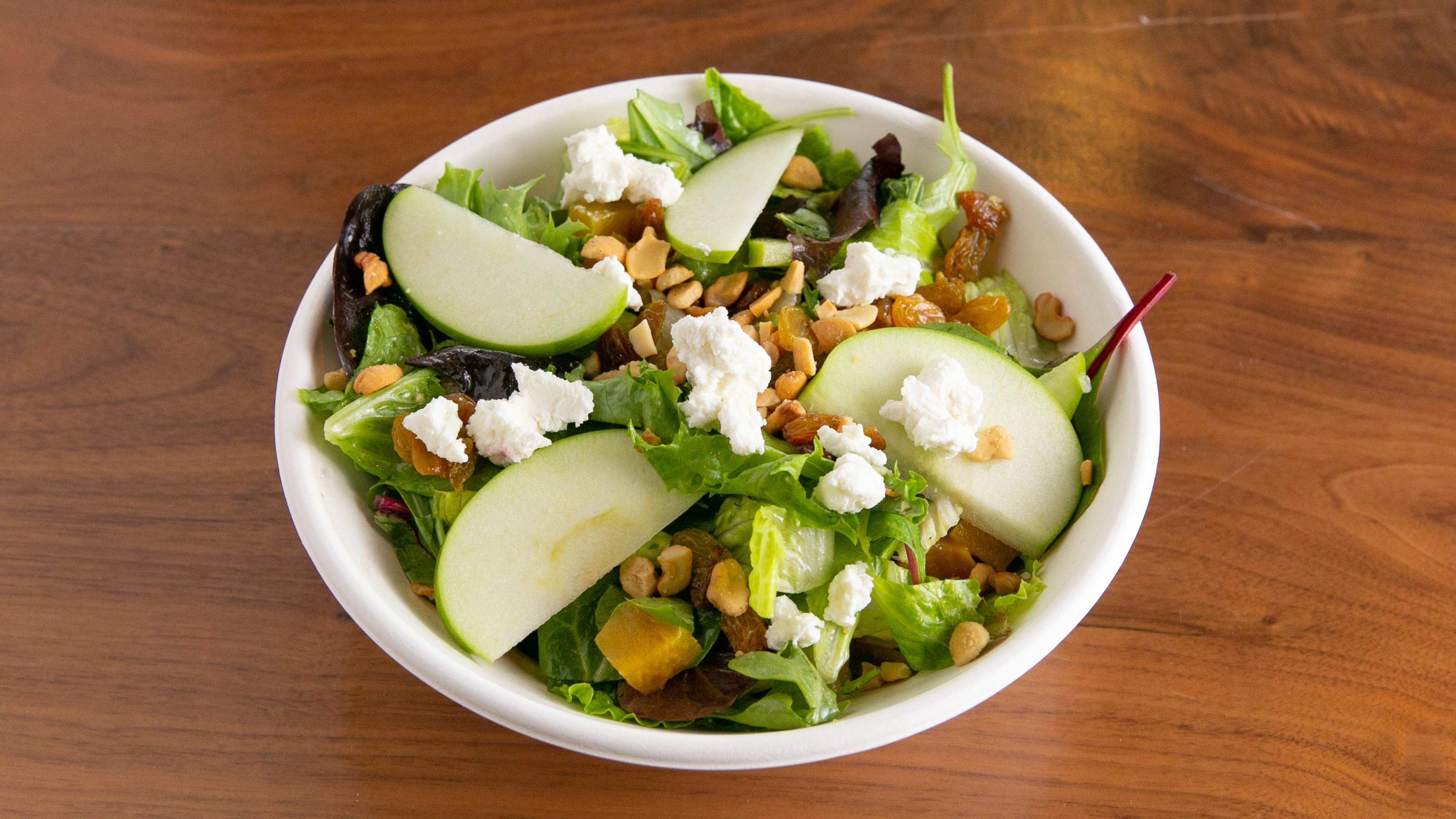 Peoria Food Delivery - 3119 Restaurants Near You | DoorDash