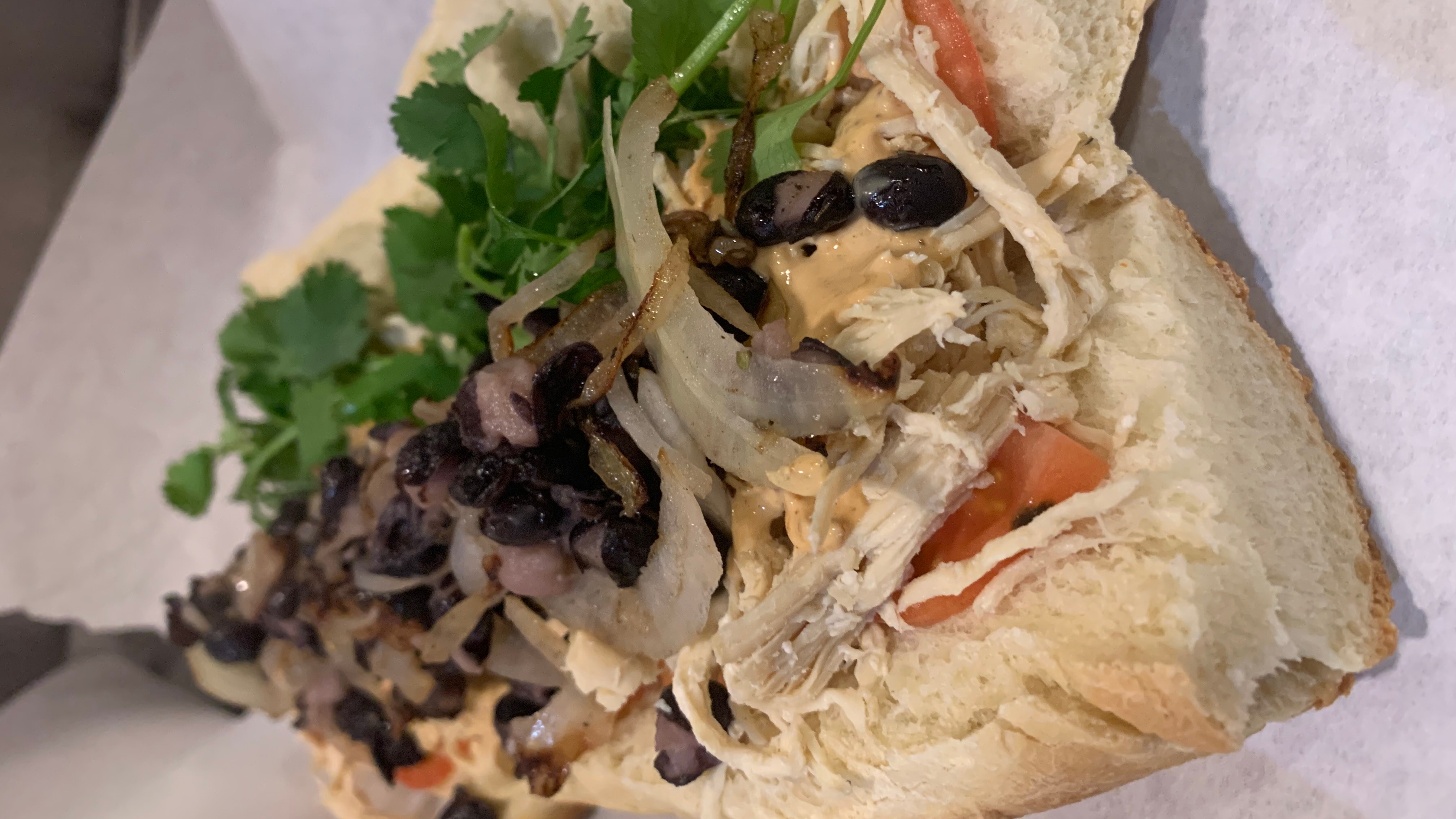 Ithaca Food Delivery - 97 Restaurants Near You | DoorDash