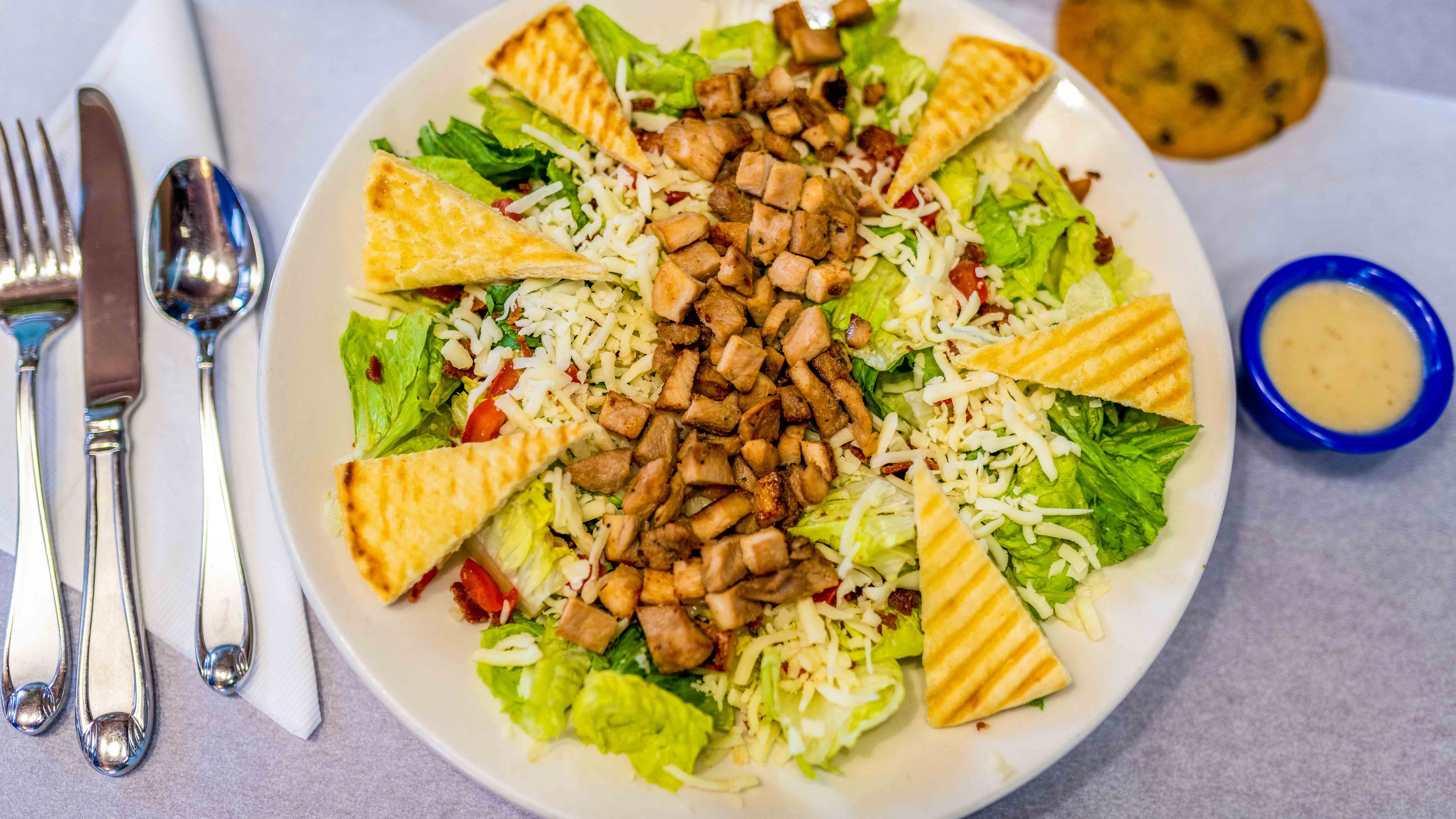 Waco Food Delivery - 271 Restaurants Near You | DoorDash