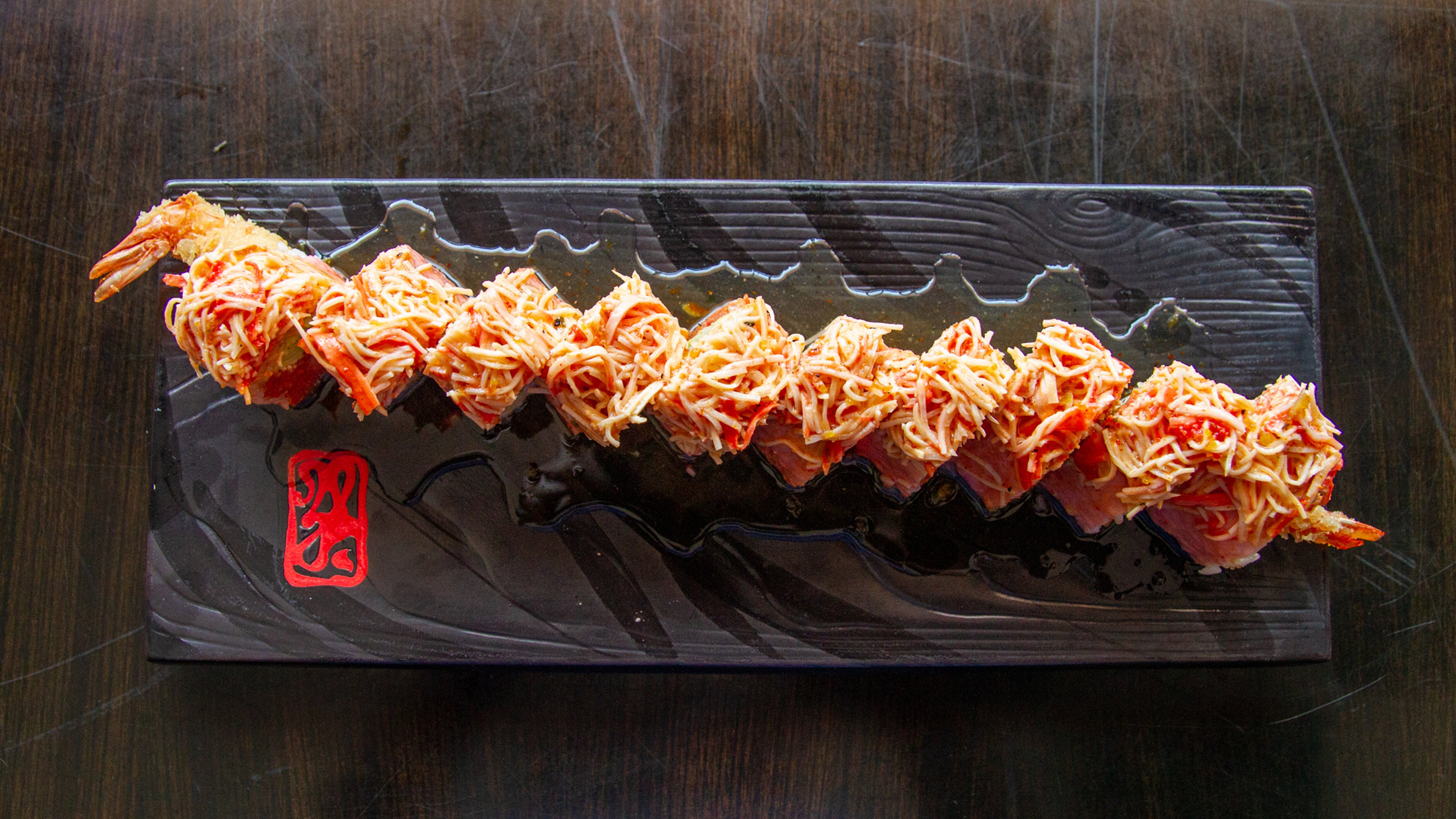 Newport News Thai Delivery - 55 Restaurants Near You | DoorDash