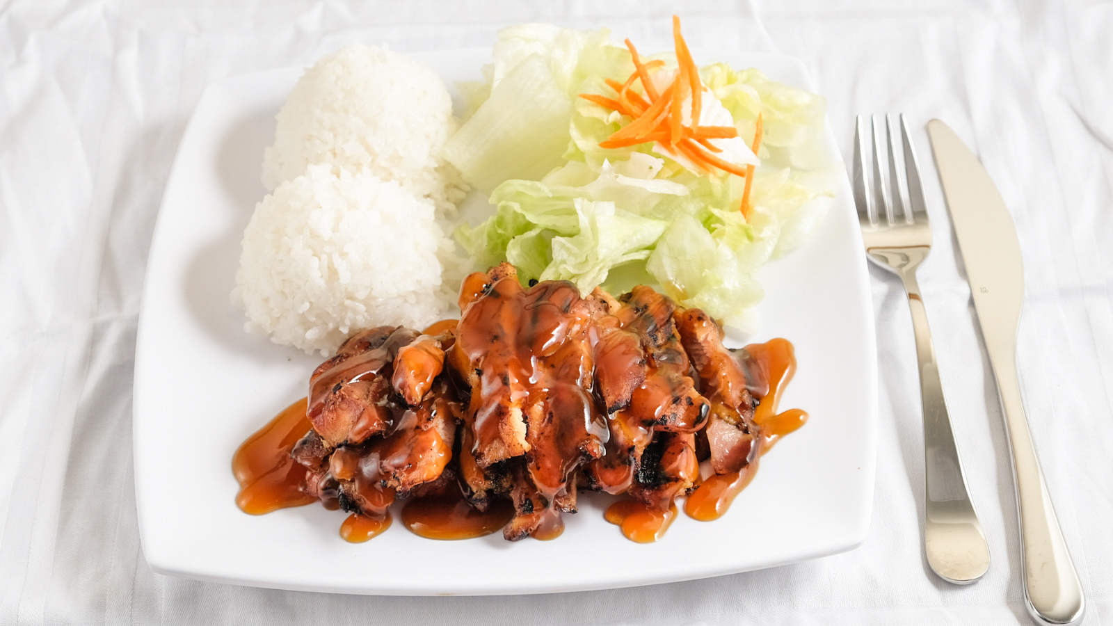 Bellevue Food Delivery - 2691 Restaurants Near You | DoorDash