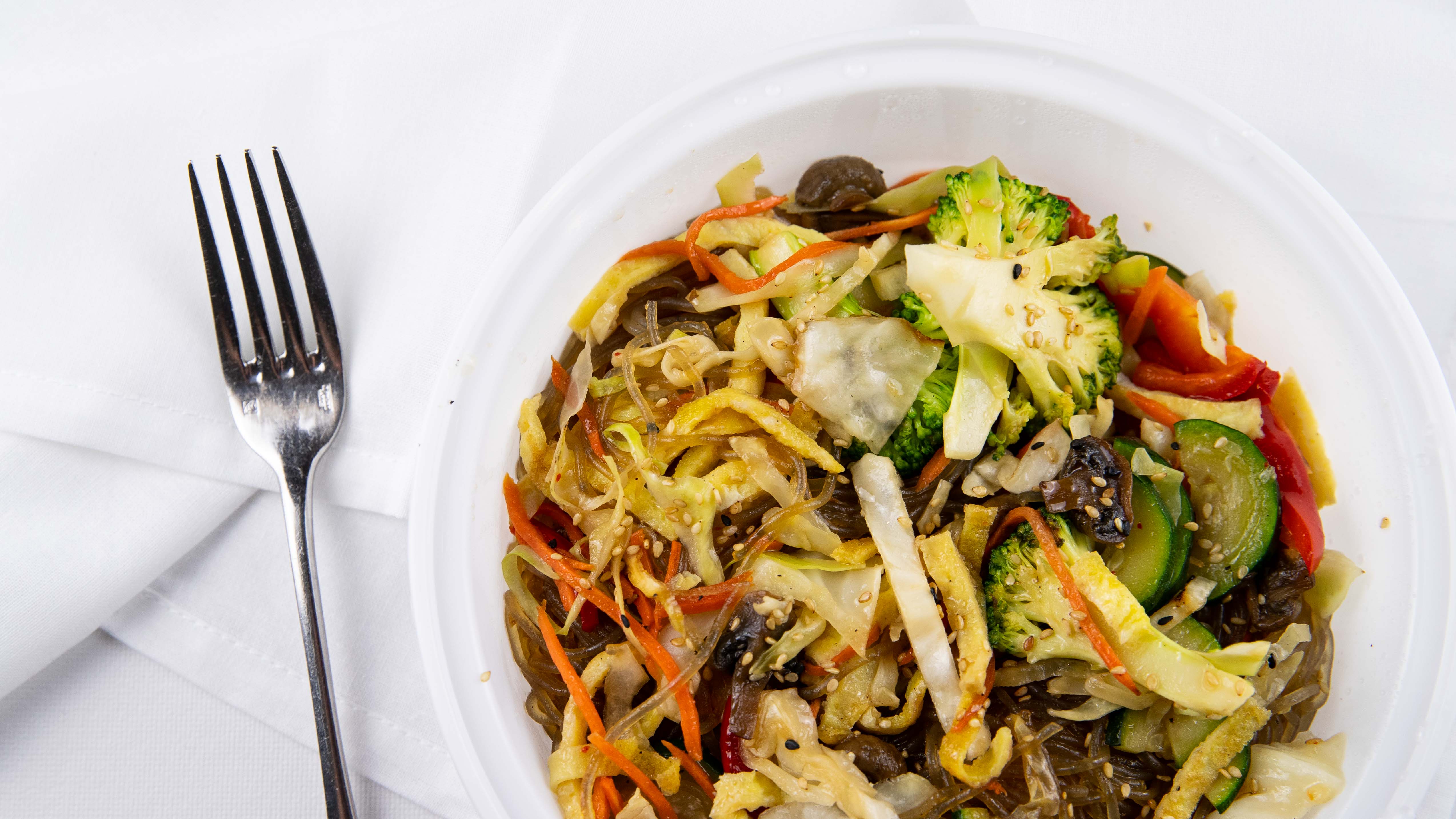 Houston Food Delivery - 10692 Restaurants Near You | DoorDash