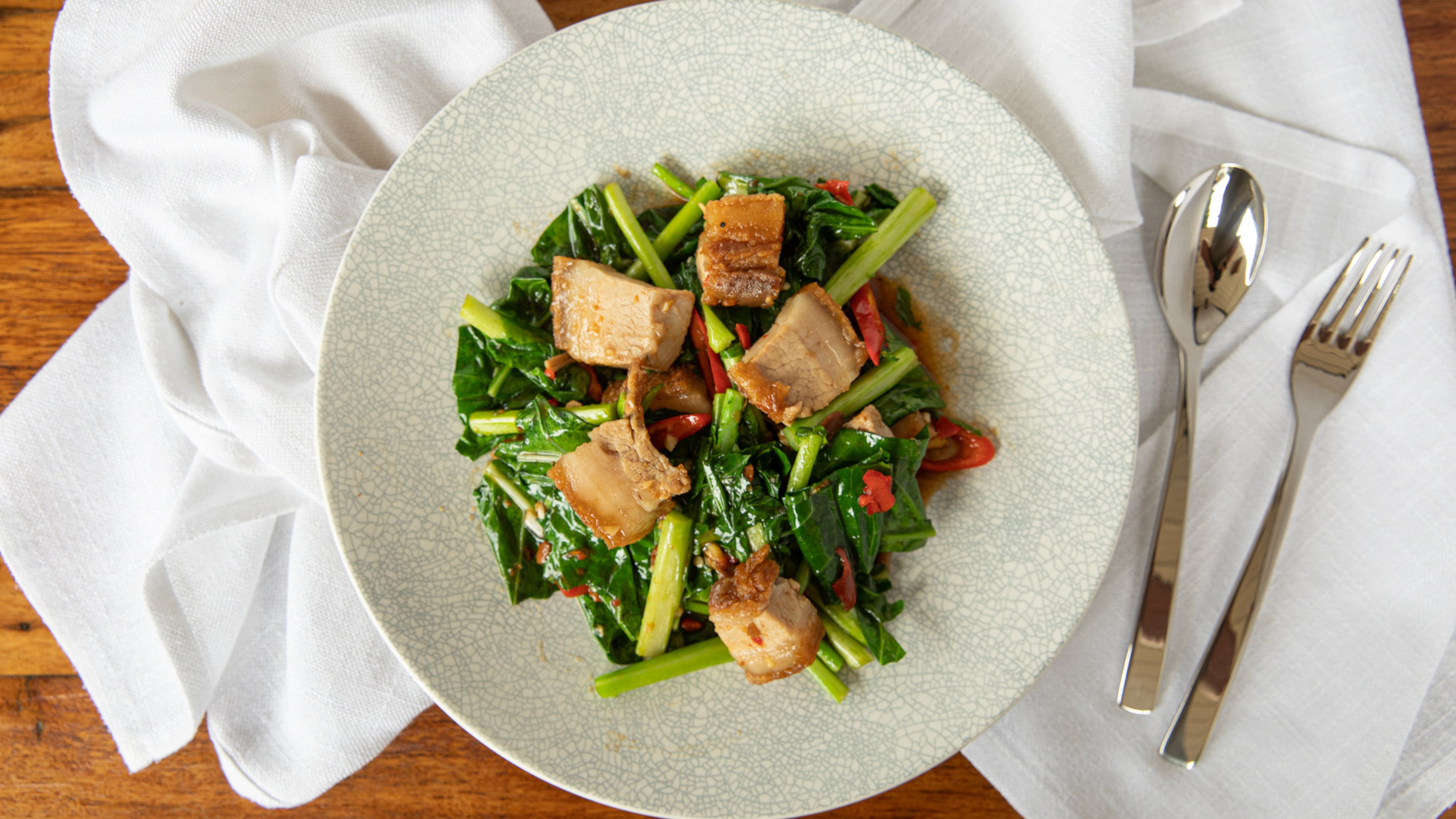 Sydney Food Delivery - 6679 Restaurants Near You | DoorDash