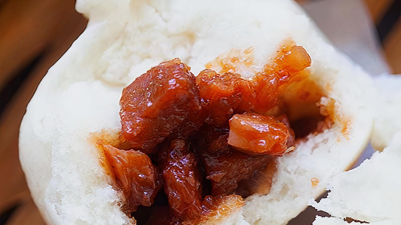 Fairfax Healthy Delivery - 105 Restaurants Near You | DoorDash