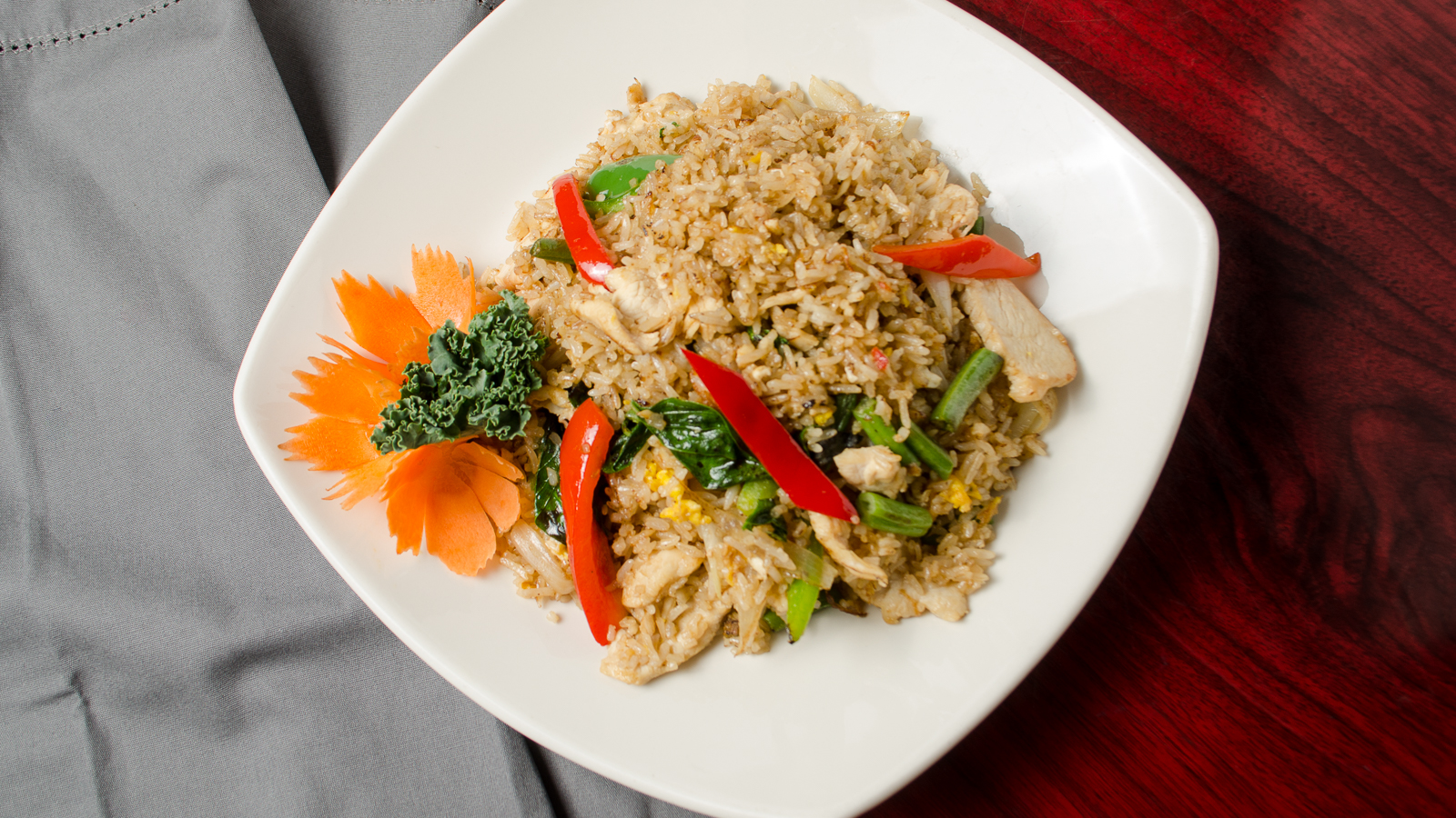 Indianapolis Food Delivery - 1136 Restaurants Near You | DoorDash