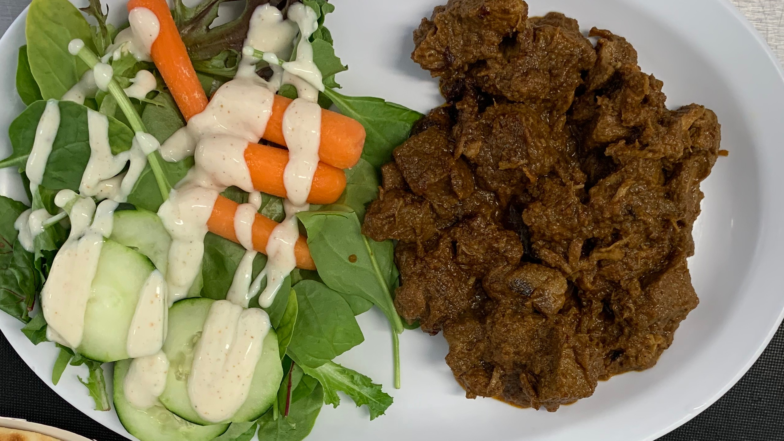 Pullman Food Delivery - 71 Restaurants Near You | DoorDash