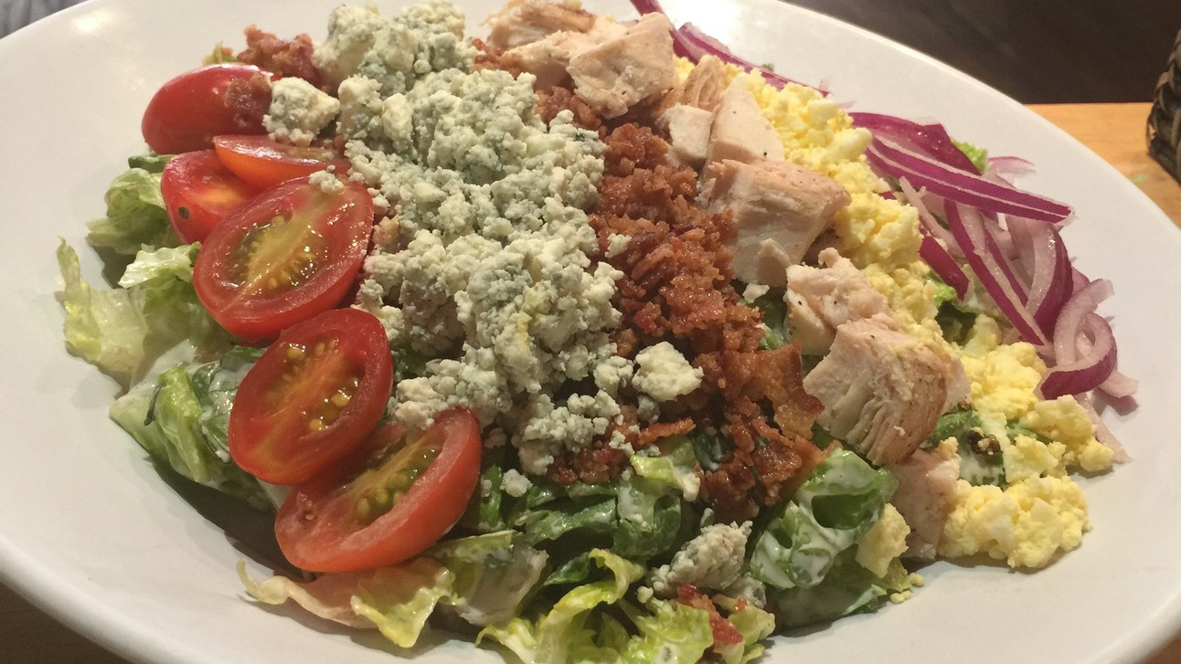 Jacksonville Food Delivery - 2014 Restaurants Near You | DoorDash