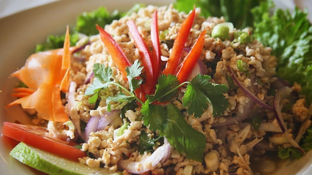 Oklahoma City Food Delivery - 1818 Restaurants Near You | DoorDash