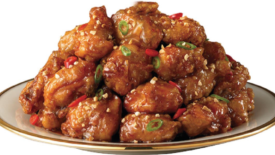 Houston Korean Delivery - 58 Restaurants Near You | DoorDash