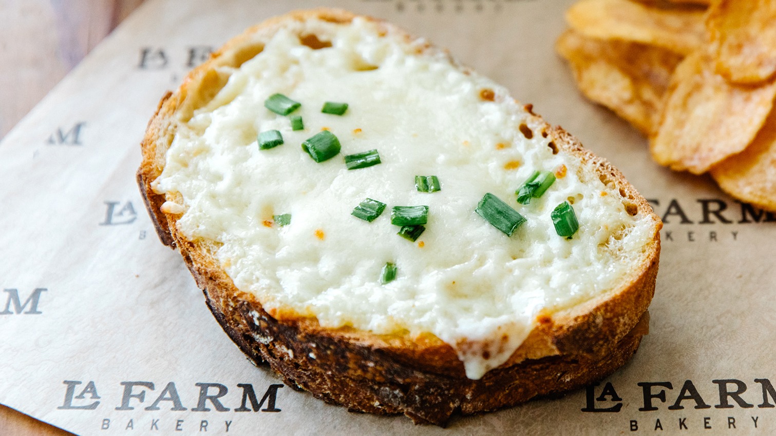 Raleigh Food Delivery - 2315 Restaurants Near You | DoorDash