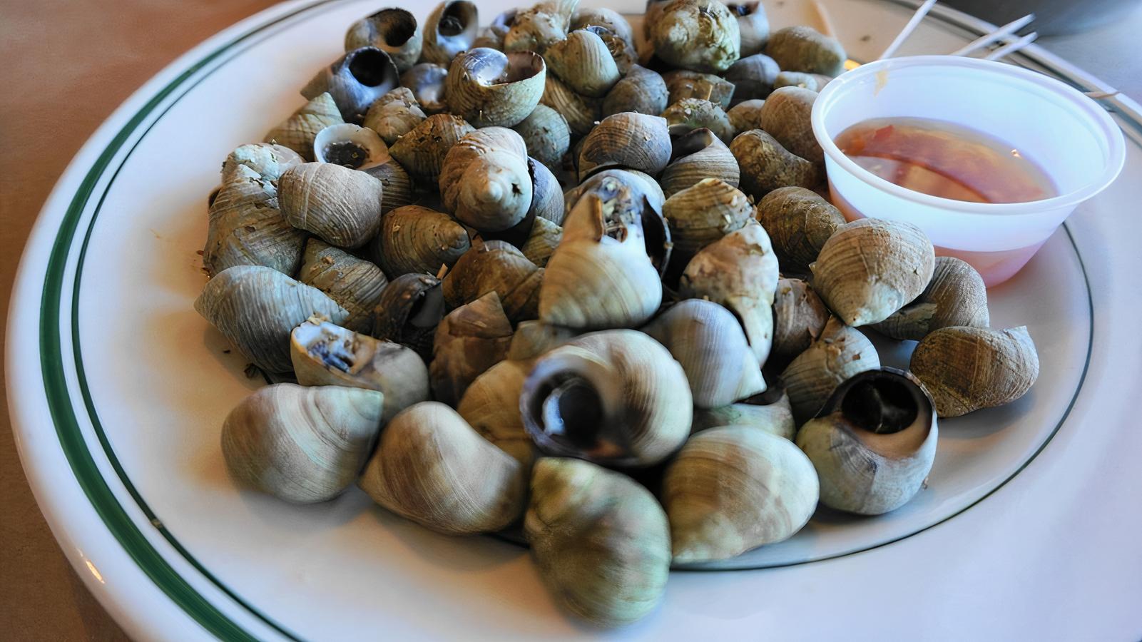 Seattle Food Delivery - 4213 Restaurants Near You | DoorDash