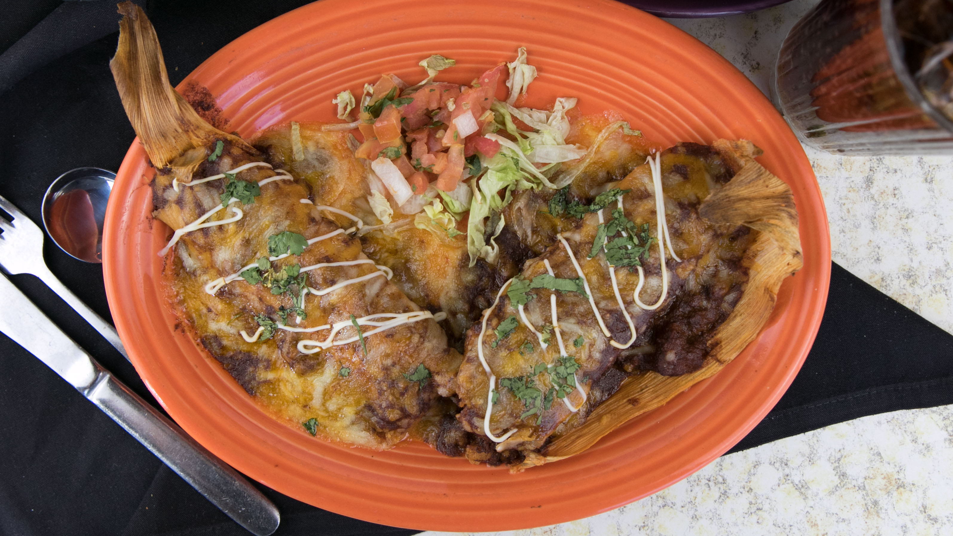 Tulsa Food Delivery - 612 Restaurants Near You | DoorDash