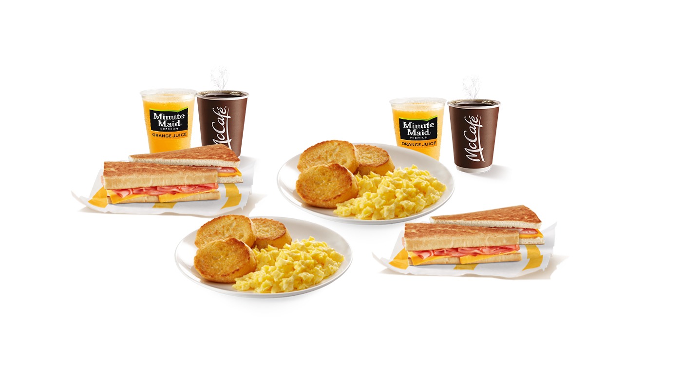 Ponce Food Delivery - 50 Restaurants Near You | DoorDash