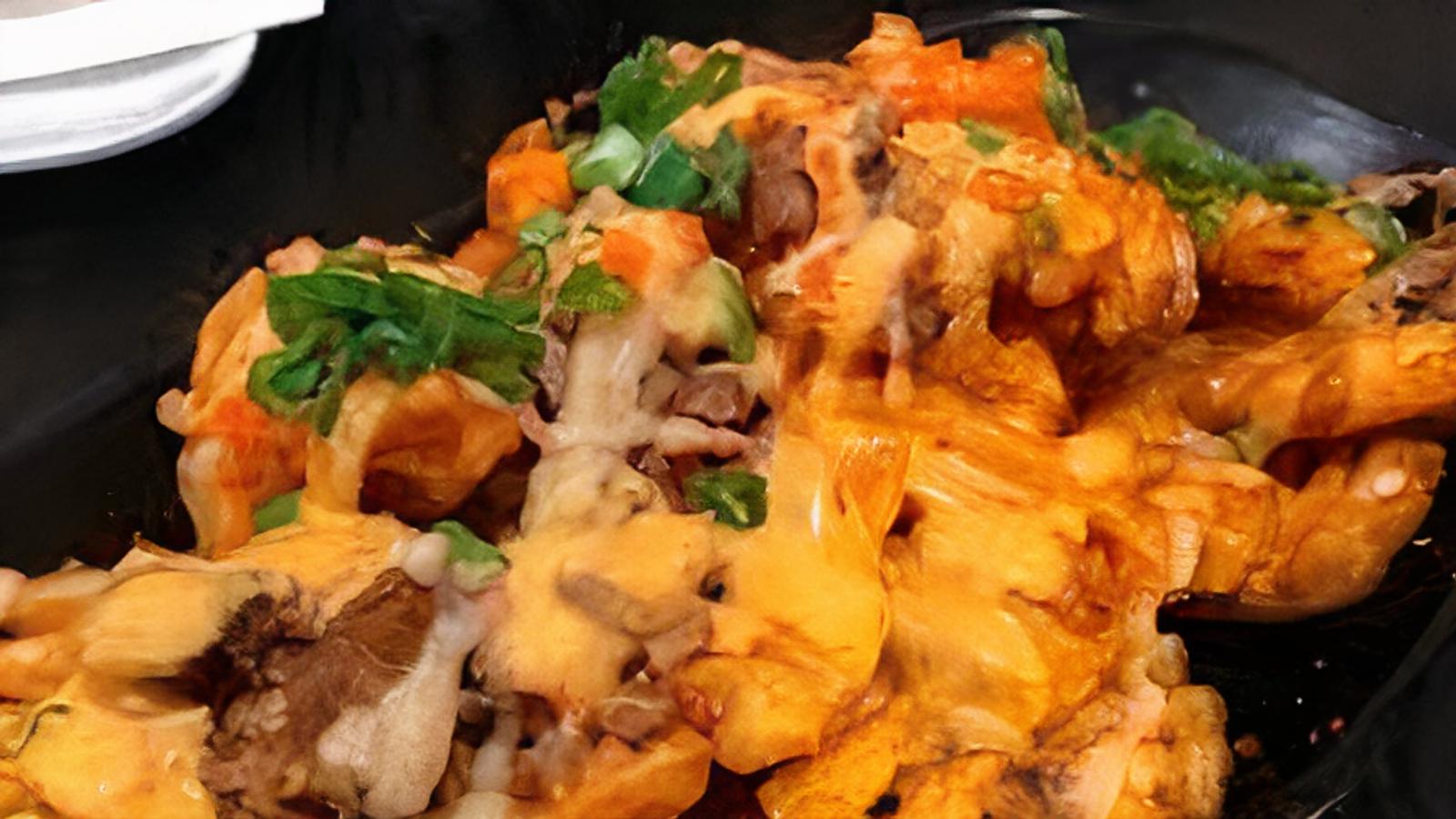 Toms River East Asian Delivery - 321 Restaurants Near You | DoorDash