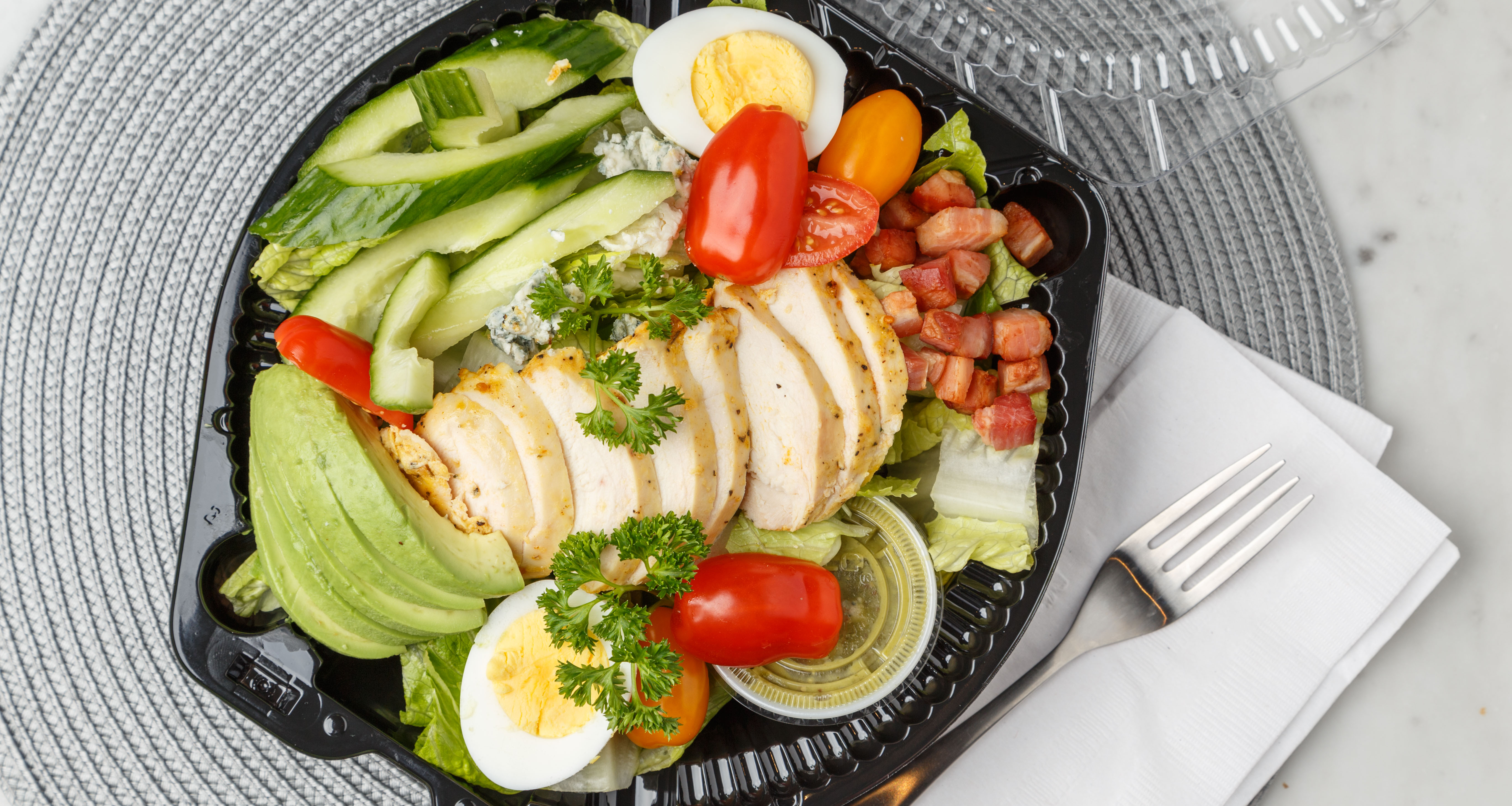 Oklahoma City Food Delivery - 1818 Restaurants Near You | DoorDash