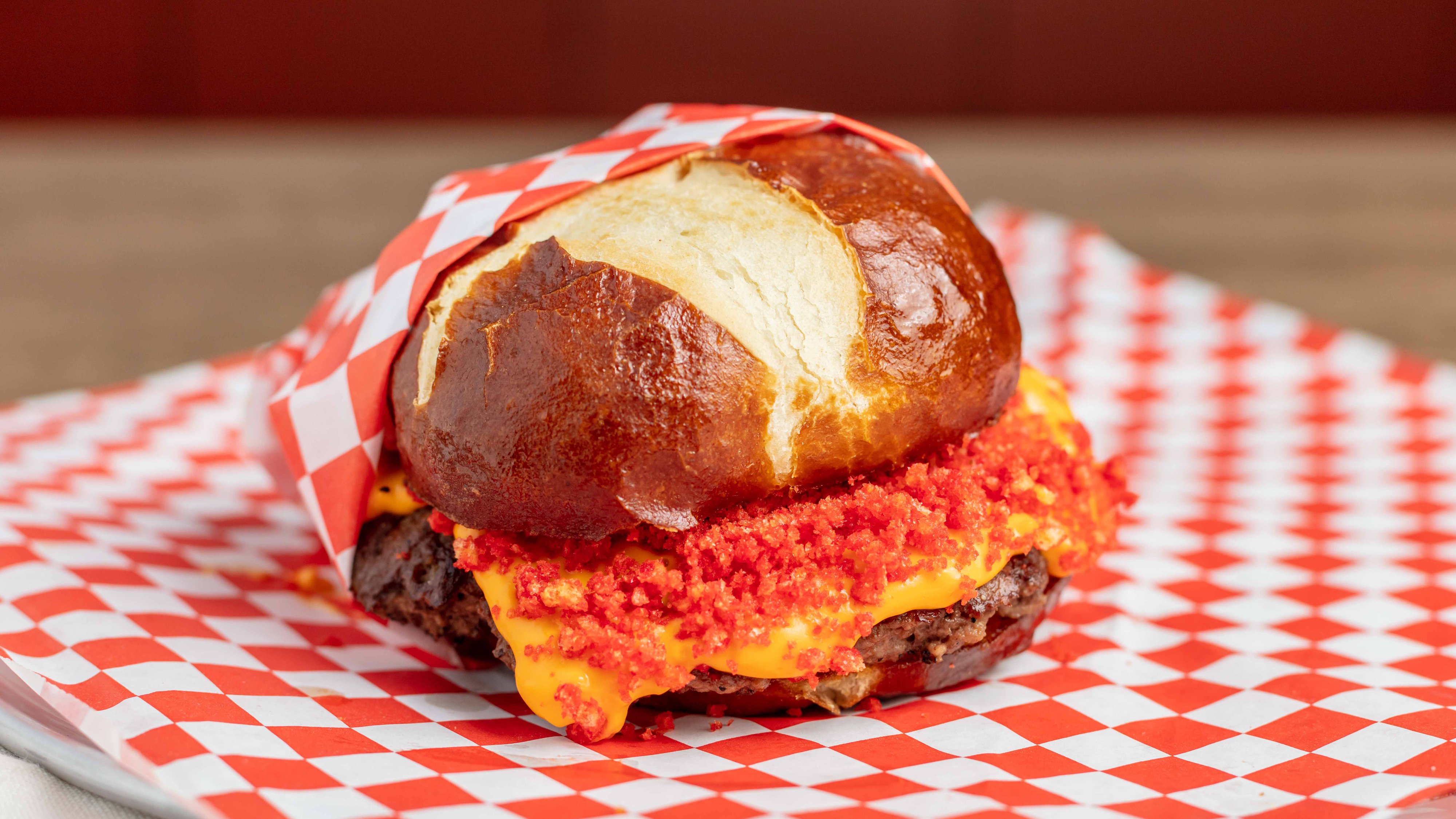 Chandler Burgers Delivery - 1255 Restaurants Near You | DoorDash