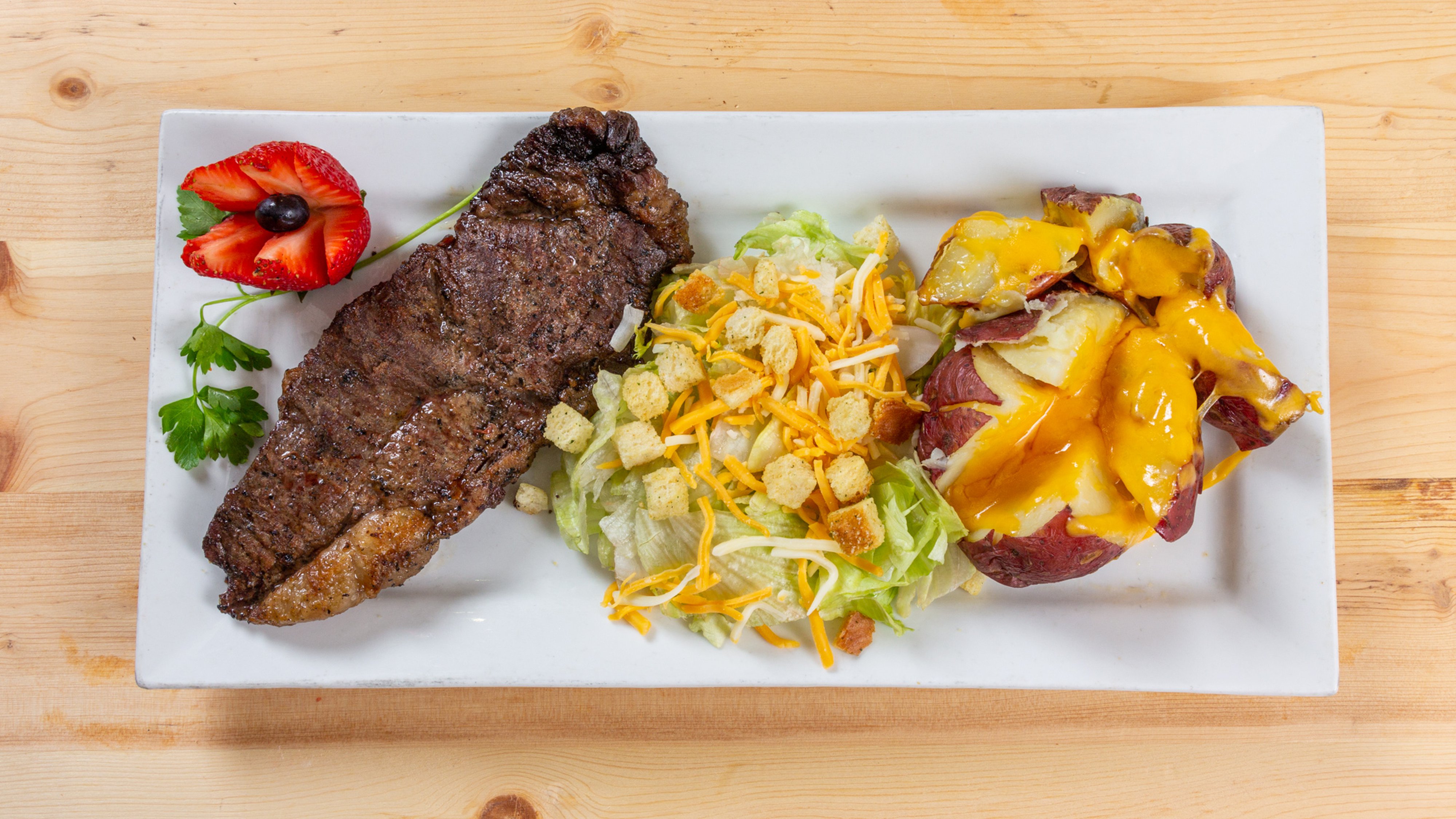 Pittsburgh Food Delivery - 2538 Restaurants Near You | DoorDash