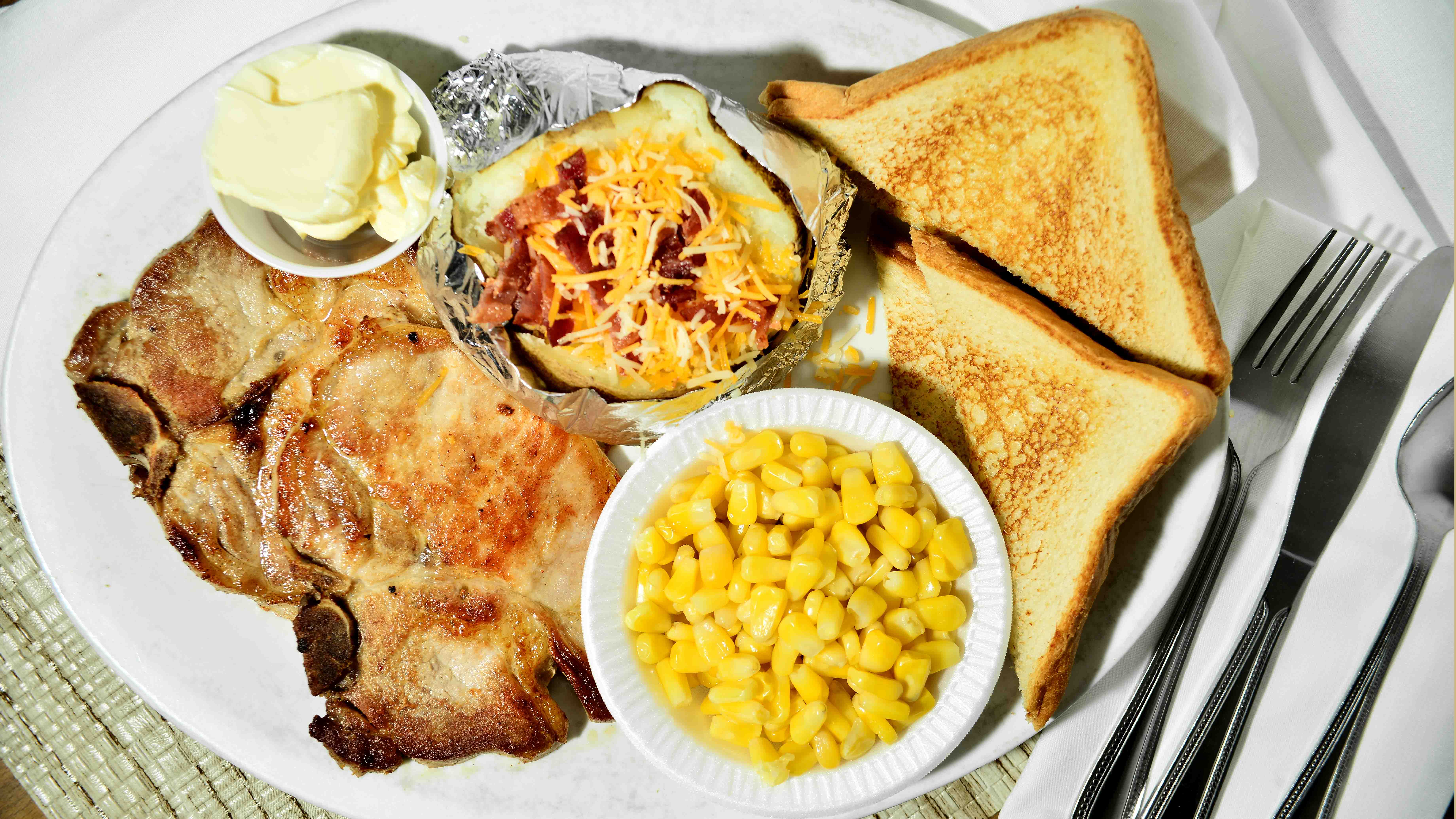 Oklahoma City Food Delivery - 1818 Restaurants Near You | DoorDash