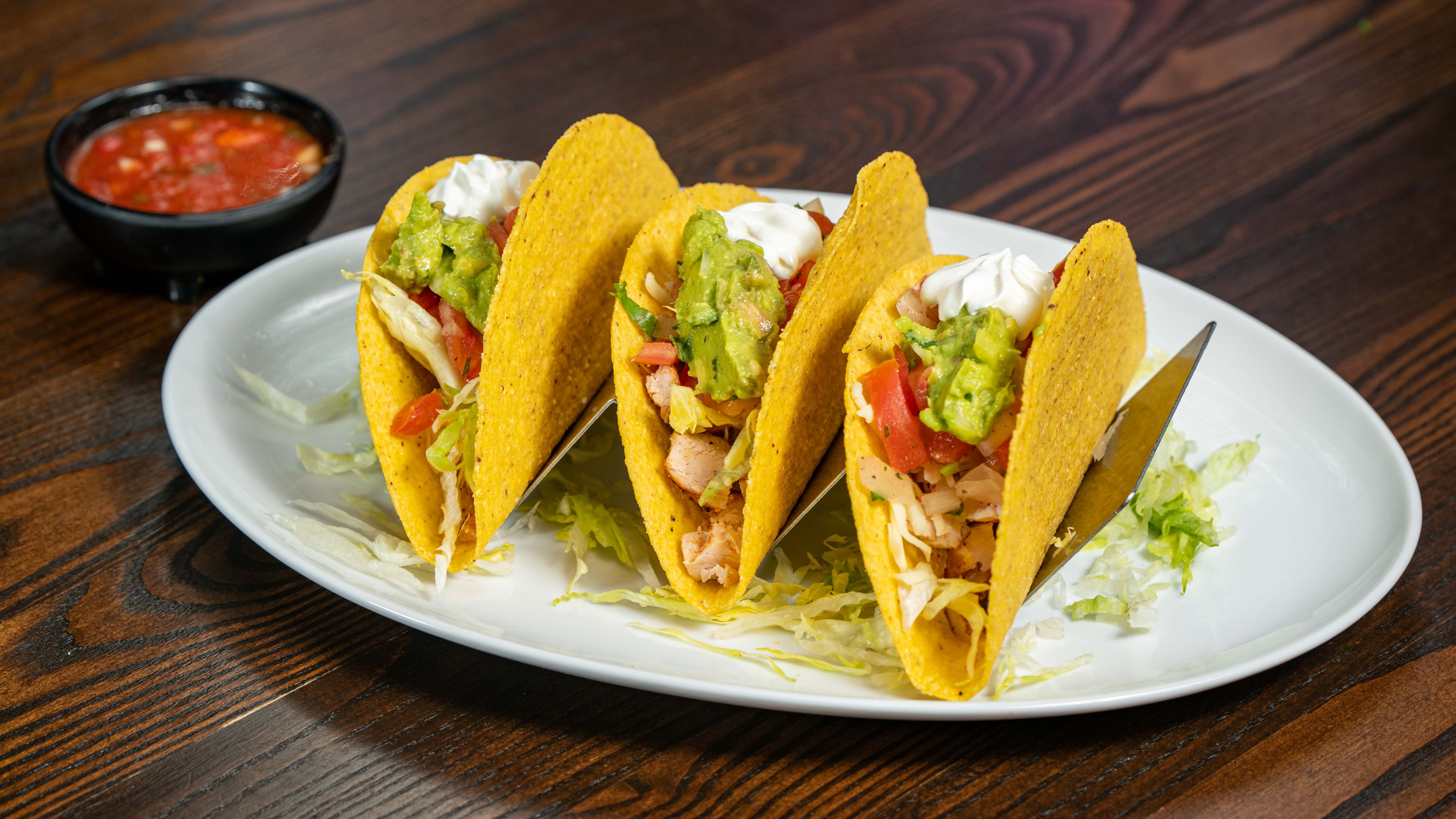 Westminster, MD Mexican Delivery - 149 Restaurants Near You | DoorDash