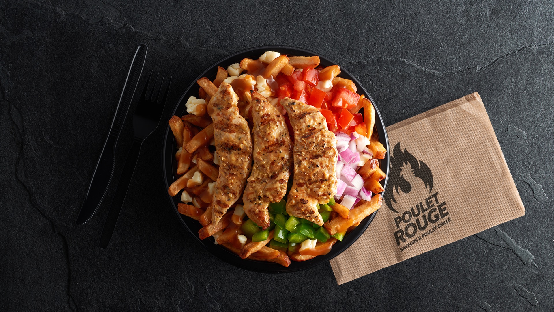 Laval Other Delivery - 33 Restaurants Near You | DoorDash