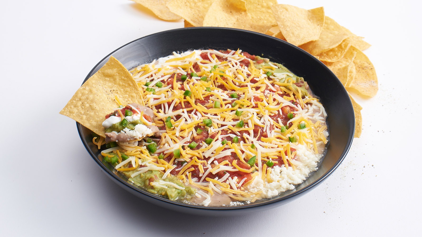 Tallahassee Food Delivery - 442 Restaurants Near You | DoorDash