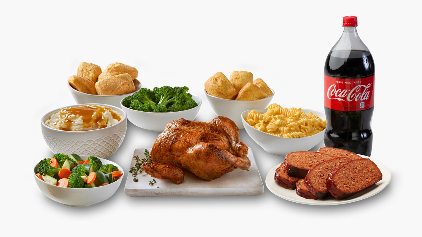 Albany Food Delivery - 1077 Restaurants Near You | DoorDash