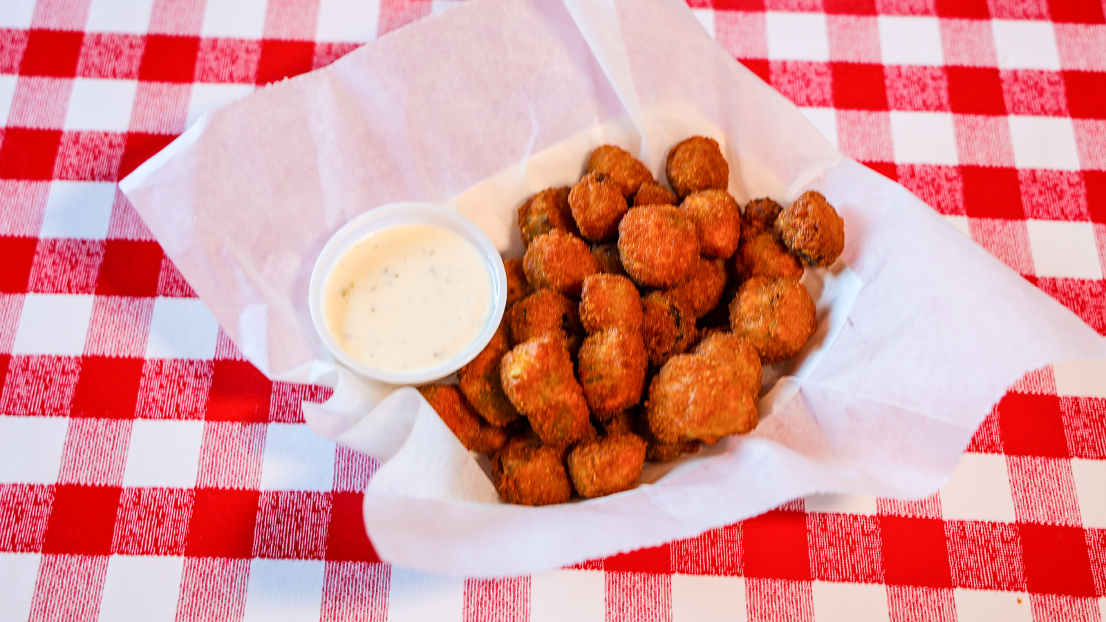 Memphis Food Delivery - 712 Restaurants Near You | DoorDash