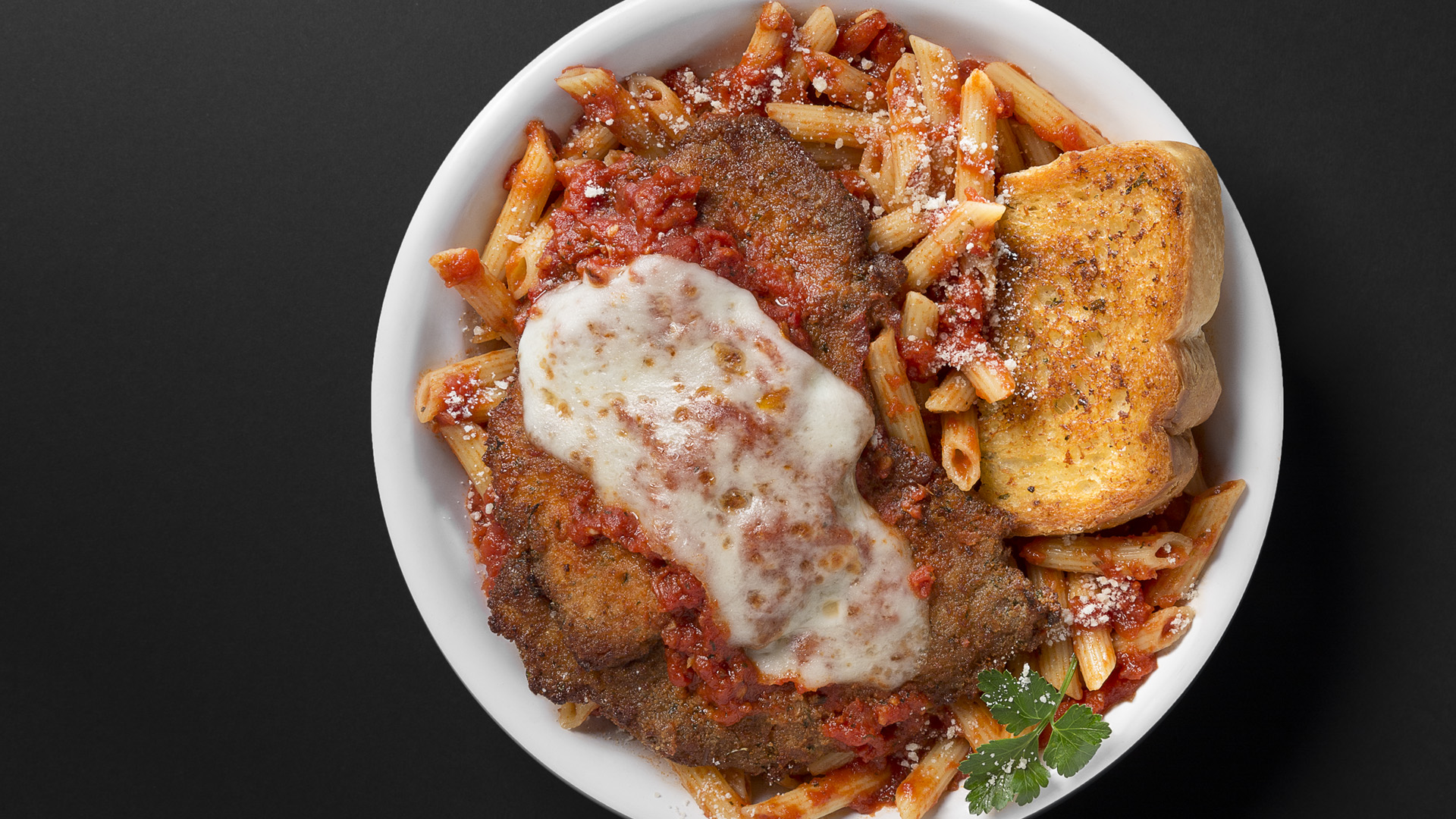 Goleta Food Delivery - 1511 Restaurants Near You | DoorDash