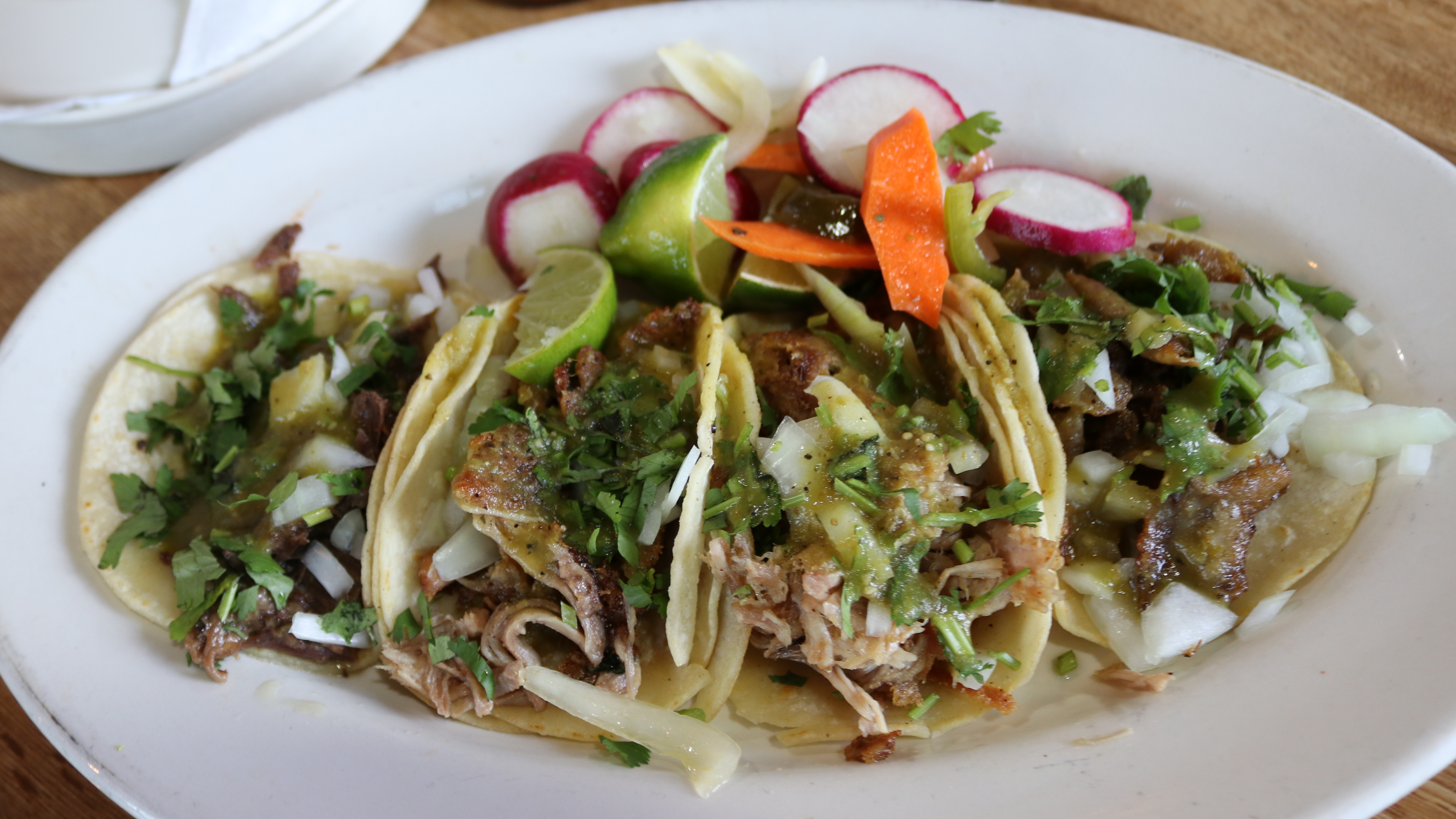 Lodi Mexican Delivery - 283 Restaurants Near You | DoorDash