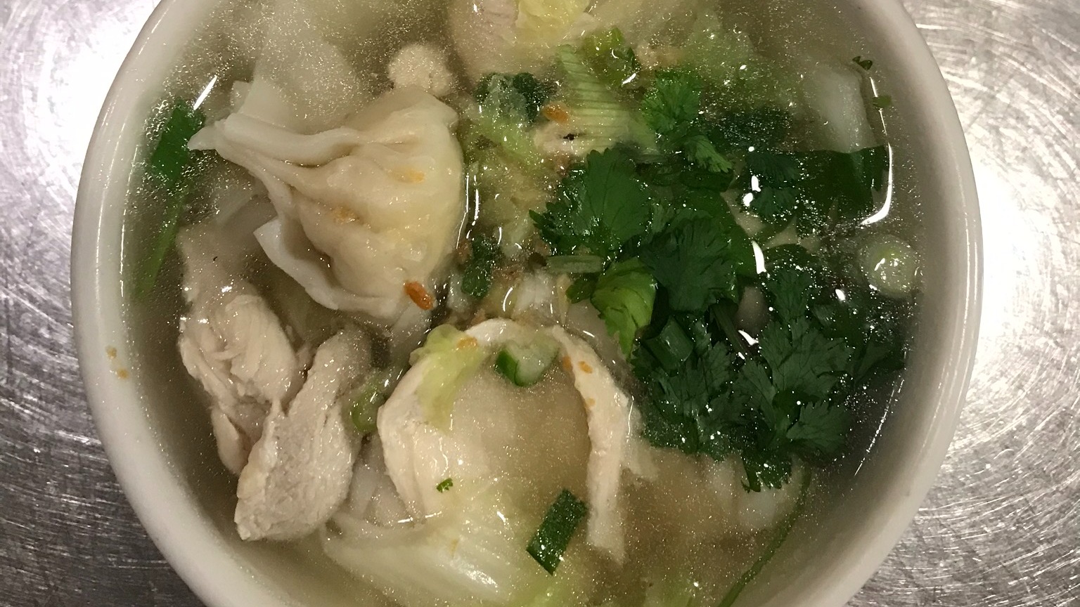 Eagan Food Delivery - 3629 Restaurants Near You | DoorDash