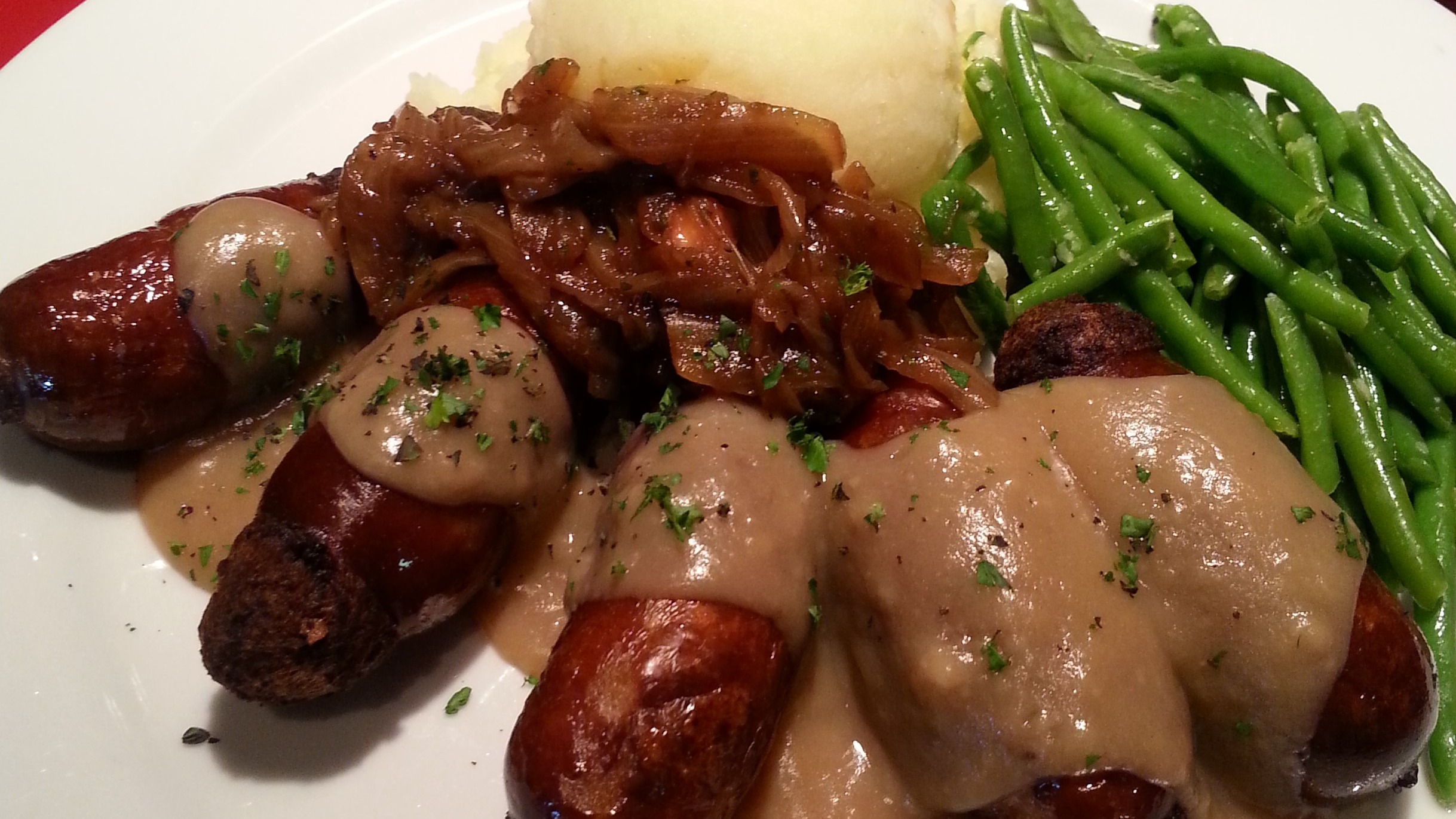 Raleigh Food Delivery - 2315 Restaurants Near You | DoorDash