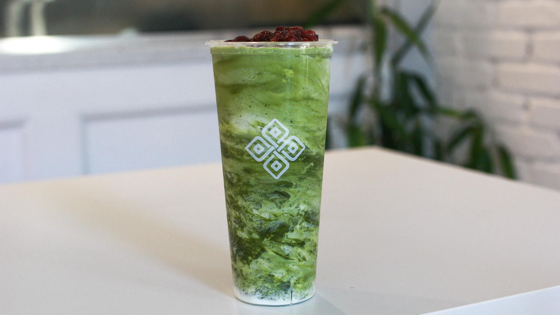 Ontario Food Delivery - 7664 Restaurants Near You | DoorDash