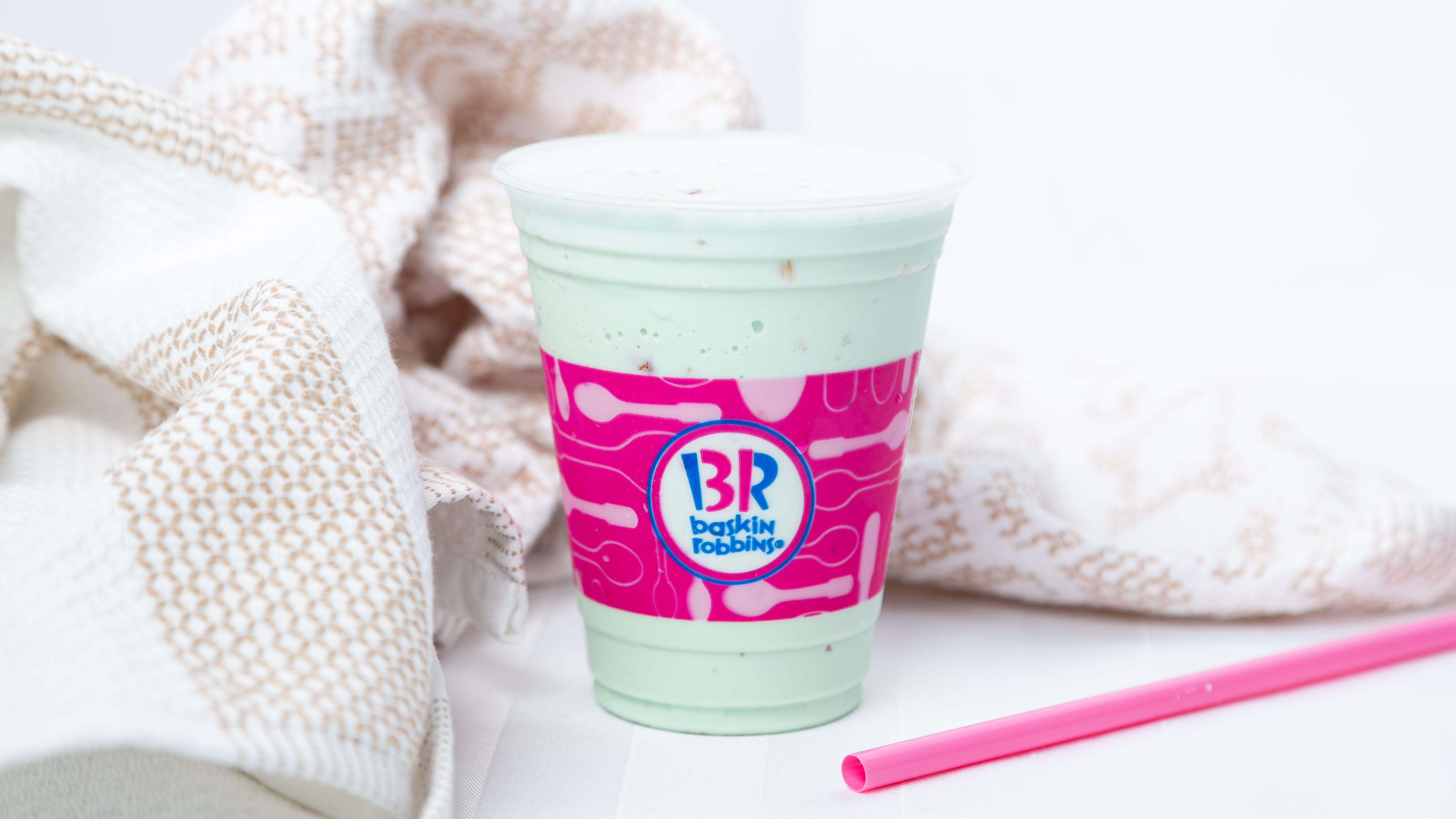 Barrie Food Delivery - 319 Restaurants Near You | DoorDash