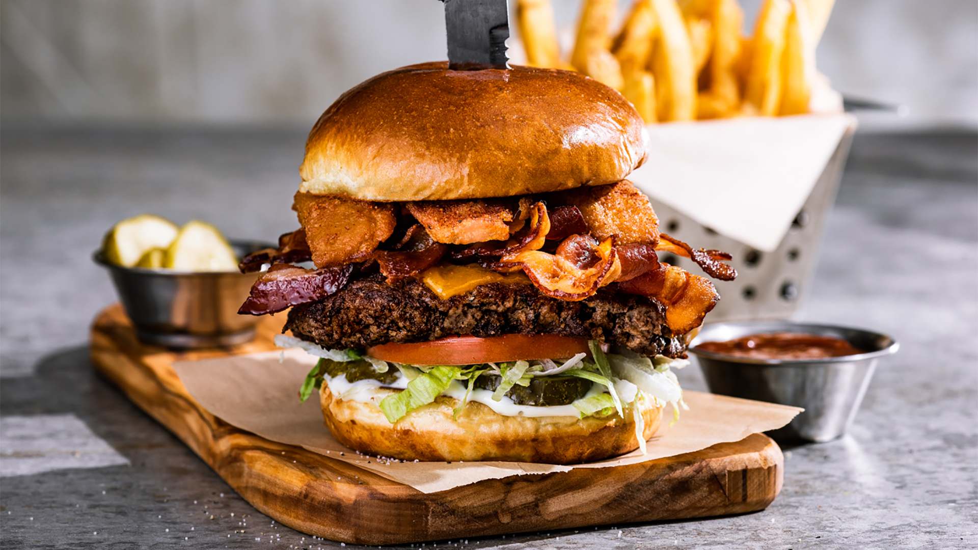 Huntsville Food Delivery - 647 Restaurants Near You | DoorDash