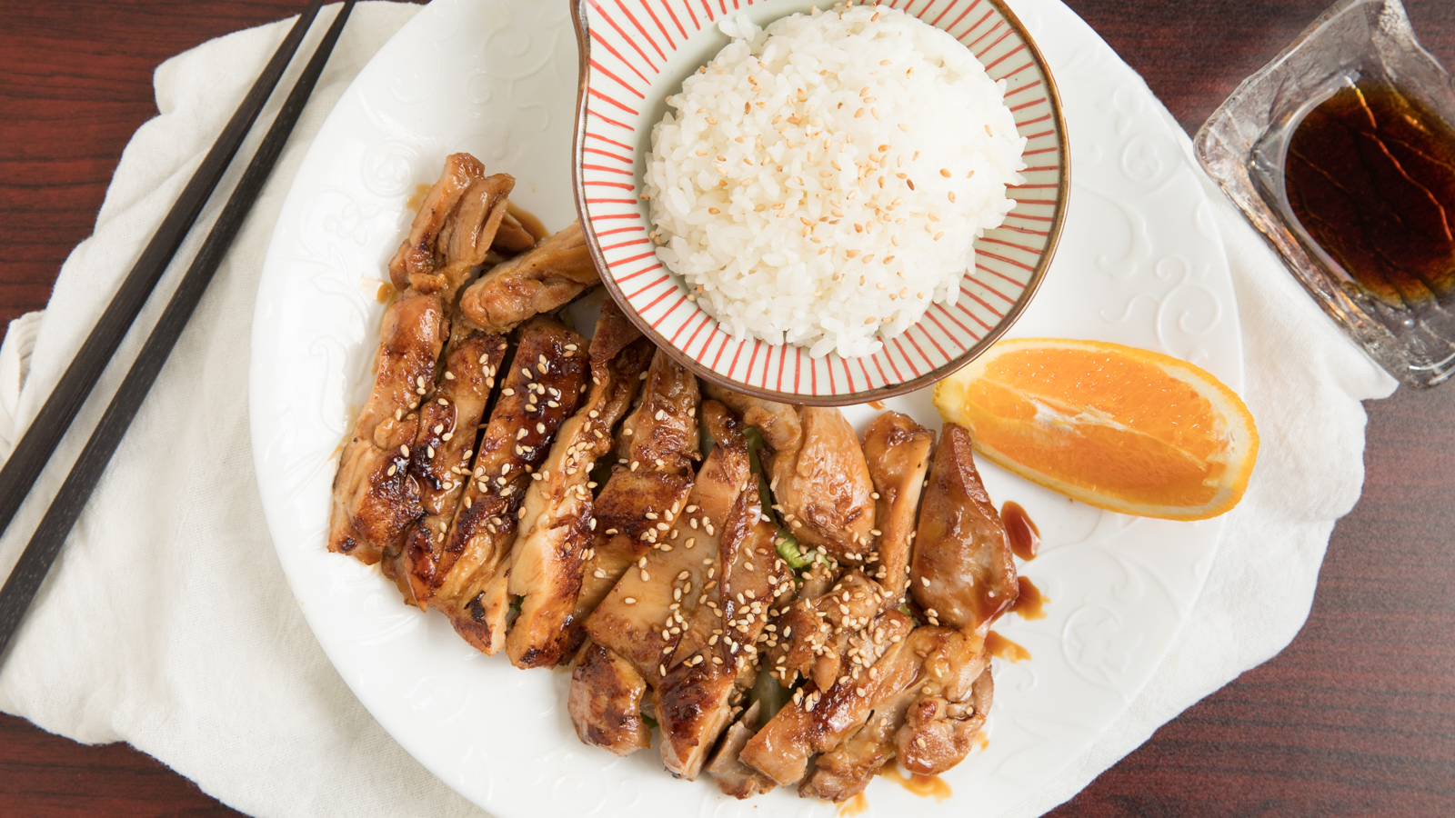 Chico Food Delivery - 2327 Restaurants Near You | DoorDash