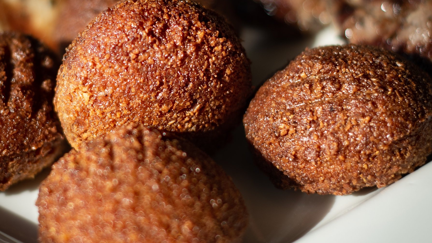 Buffalo Food Delivery - 1309 Restaurants Near You | DoorDash