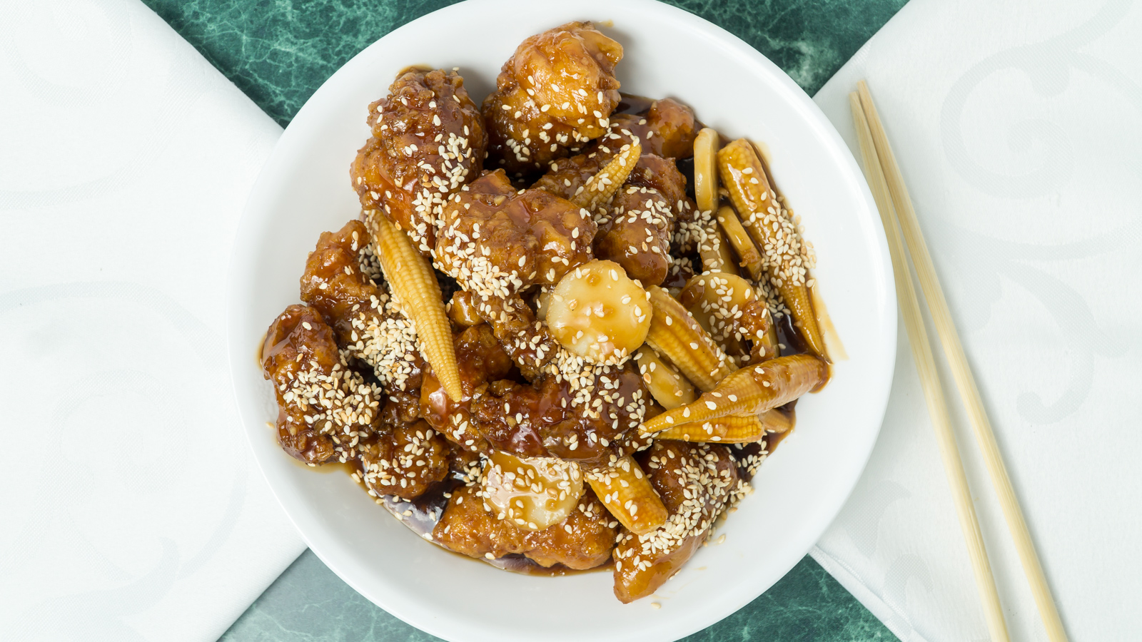 Calgary Chinese Delivery - 135 Restaurants Near You | DoorDash