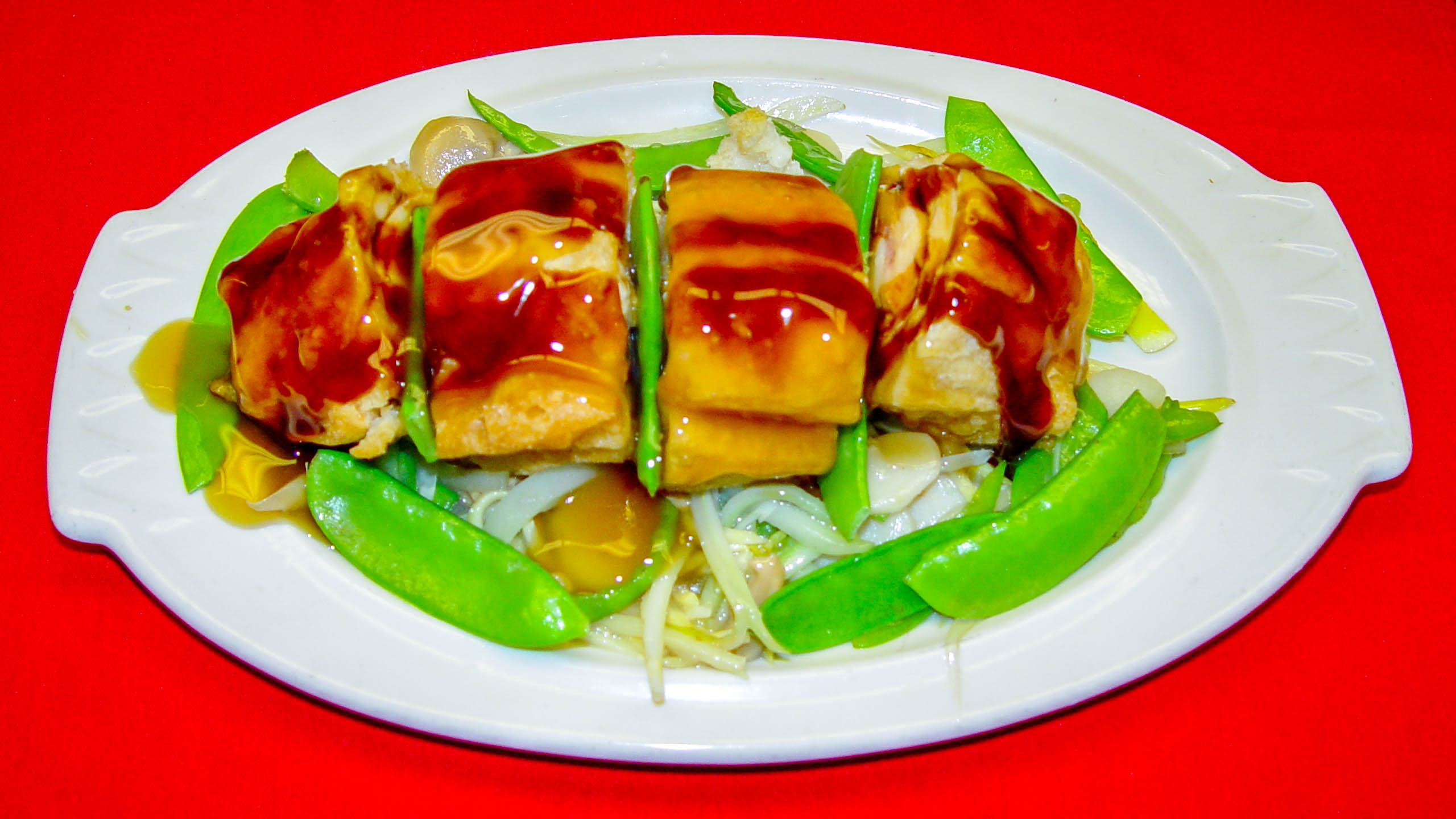 Maplewood Chinese Delivery - 224 Restaurants Near You | DoorDash