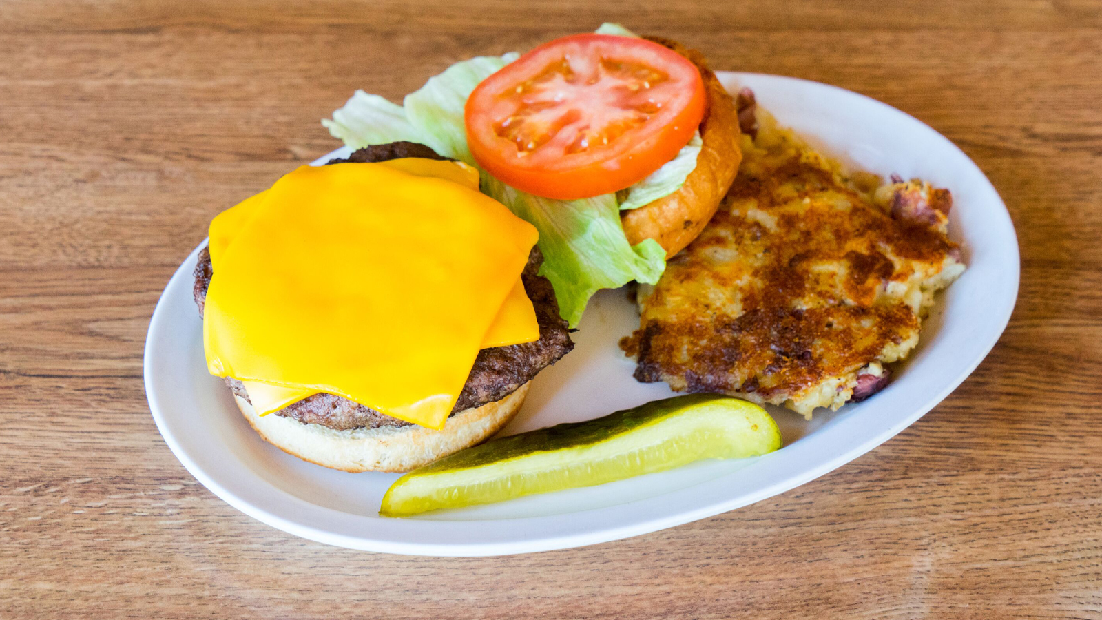 Eden Prairie Burgers Delivery - 177 Restaurants Near You | DoorDash
