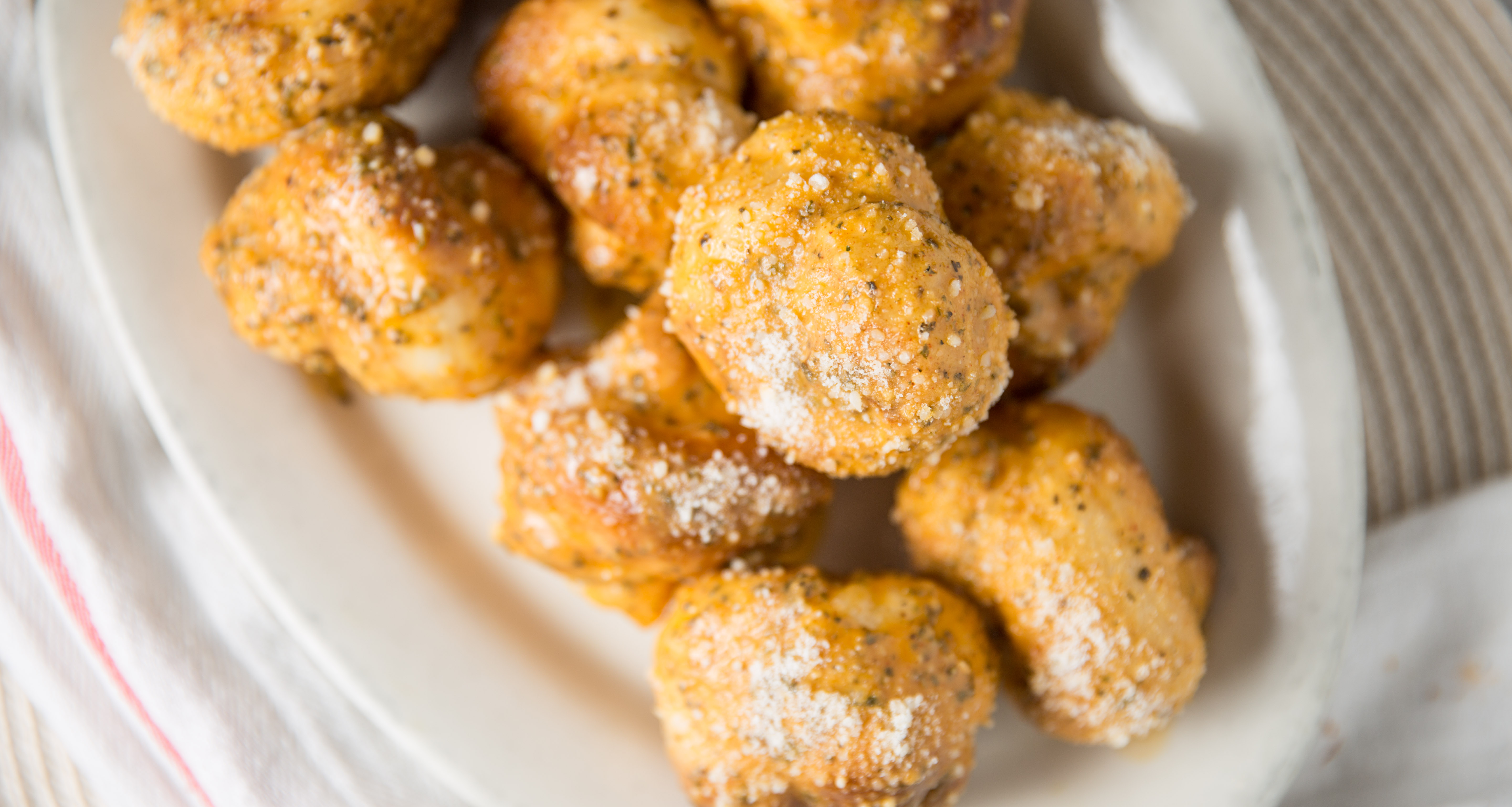 Peoria Food Delivery - 3119 Restaurants Near You | DoorDash