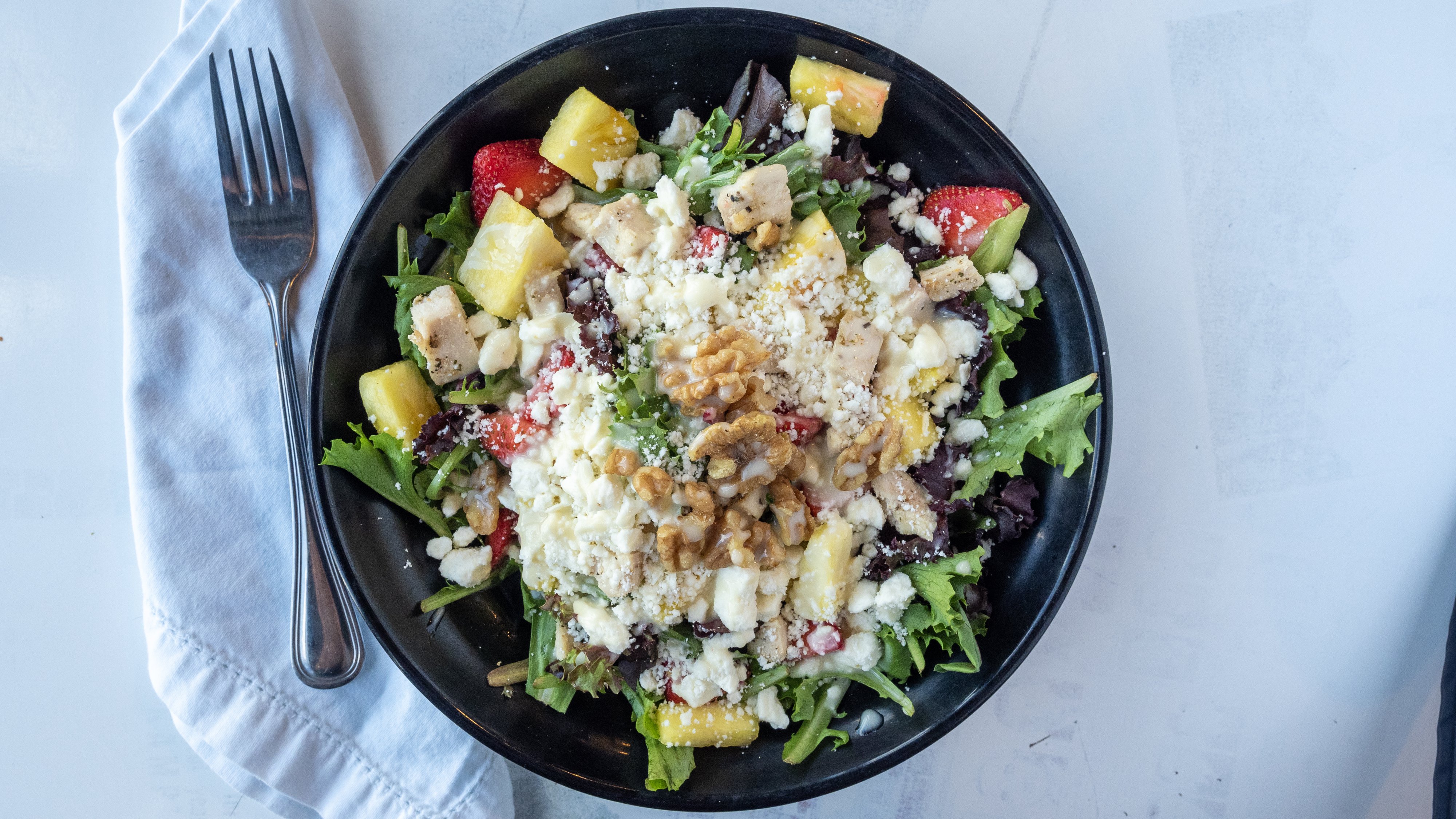 Oklahoma City Food Delivery - 1818 Restaurants Near You | DoorDash