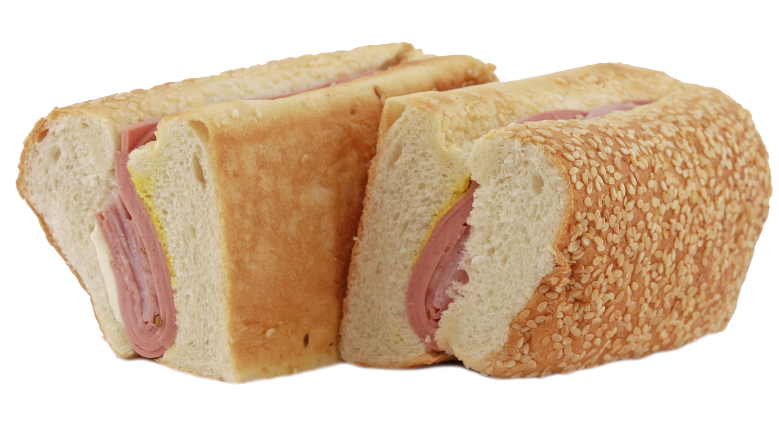 Nanaimo Breakfast Delivery - 24 Restaurants Near You | DoorDash