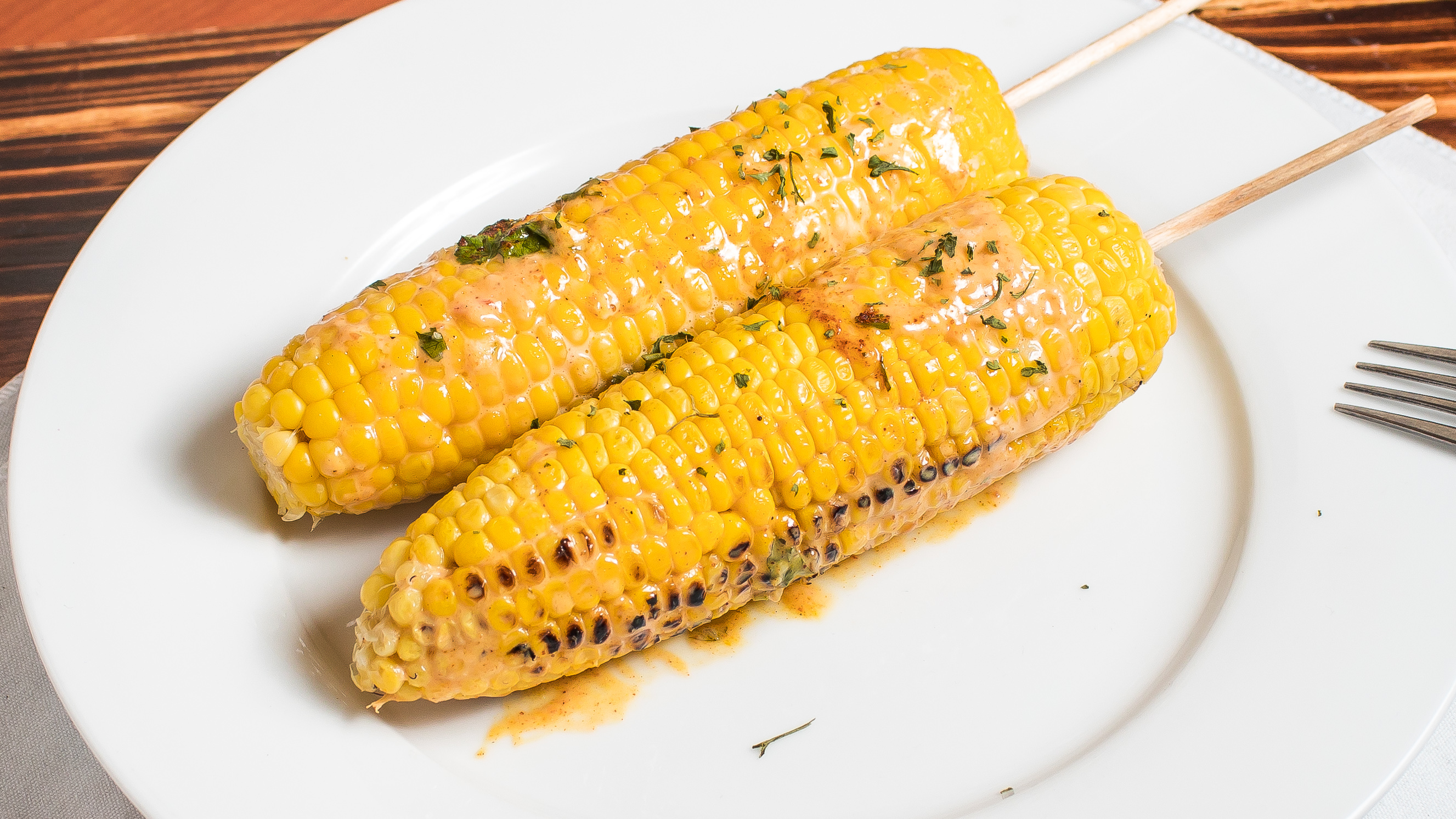 Oklahoma City Food Delivery - 1818 Restaurants Near You | DoorDash