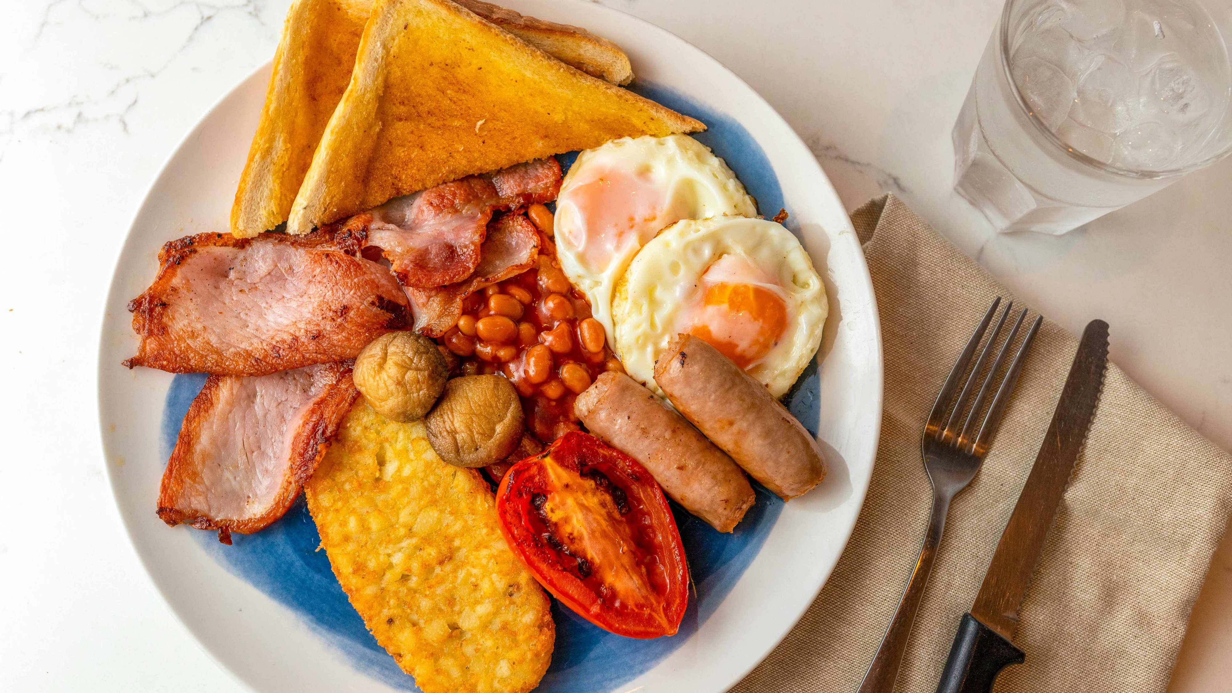 Brisbane Breakfast Delivery - 121 Restaurants Near You | DoorDash