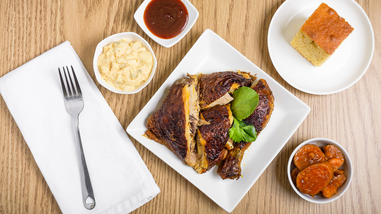 Seattle Food Delivery - 4213 Restaurants Near You | DoorDash